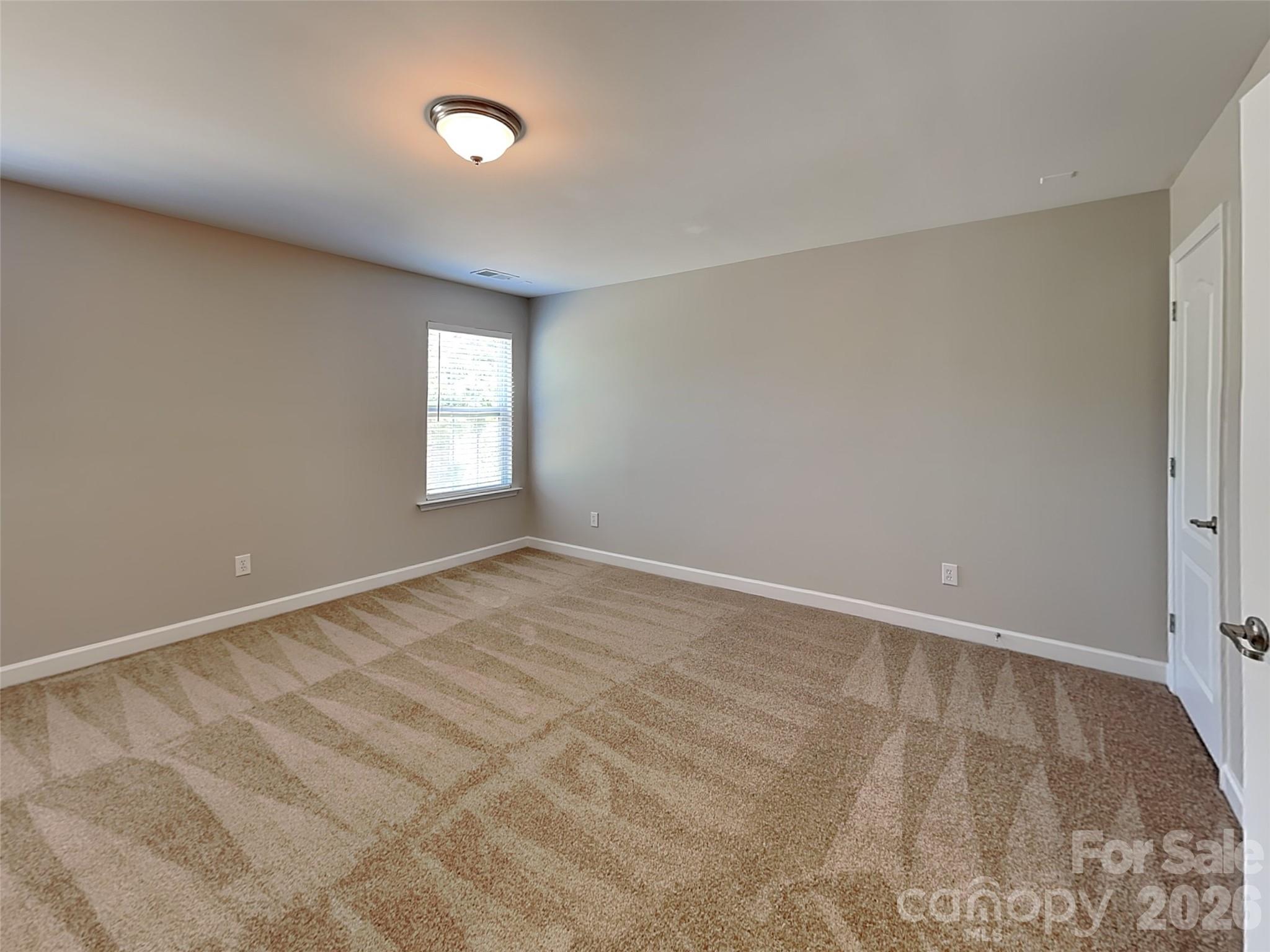 Photo 20 of 11206 Scottsman Trace Drive, Charlotte, NC