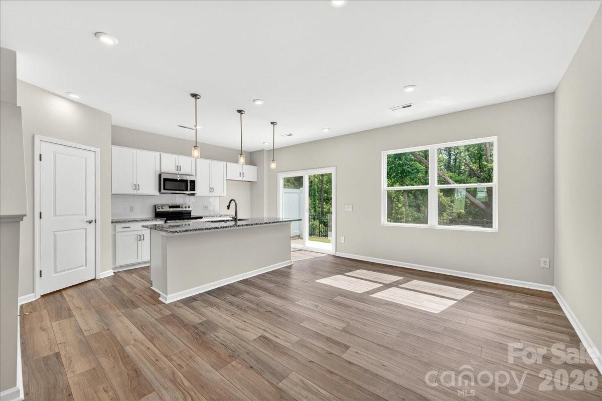Home for sale at 6049 Longar Lane, Charlotte, NC — photo 1 of 32