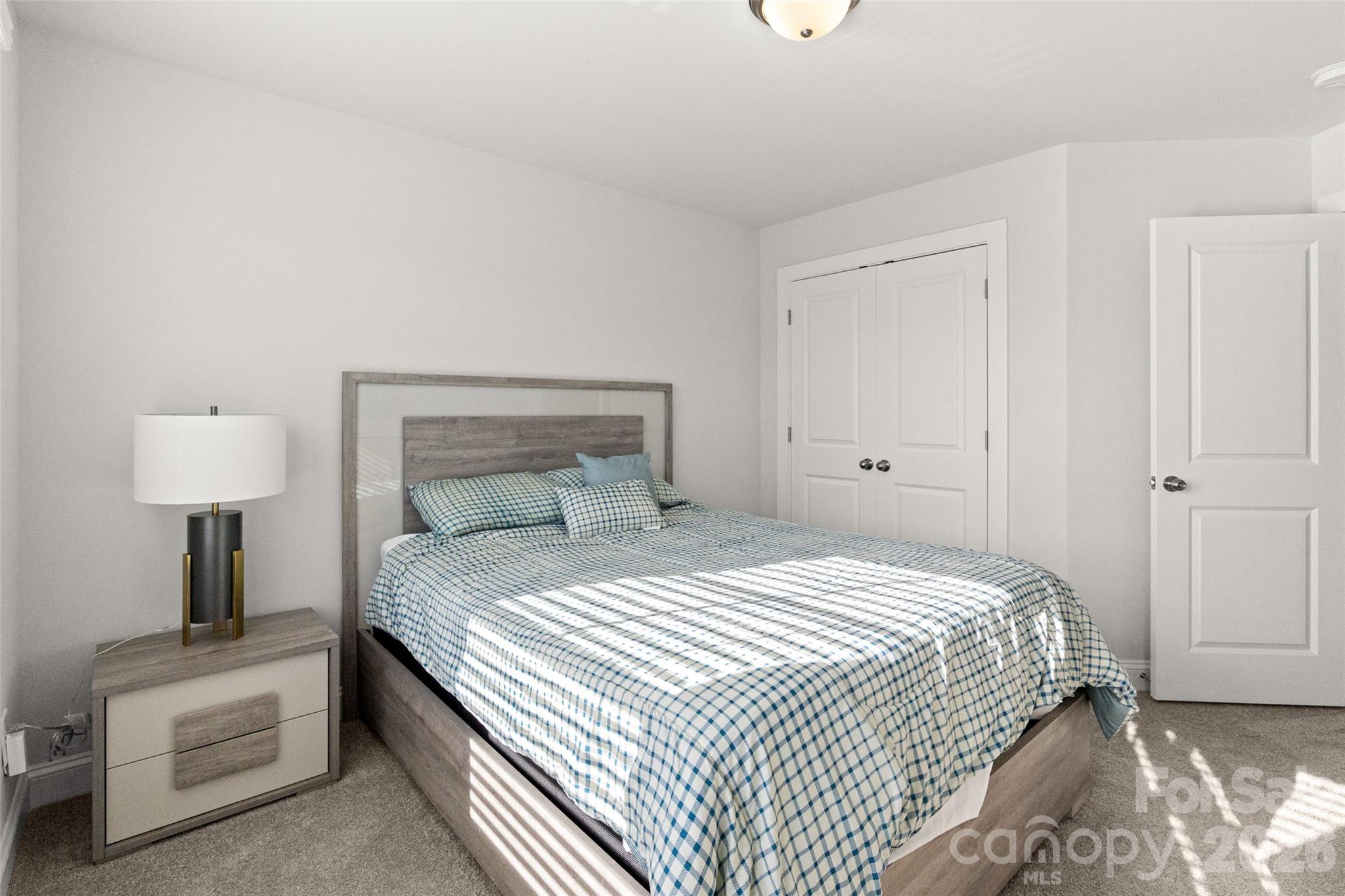 Photo 27 of 9022 Henry Thoreau Road, Charlotte, NC
