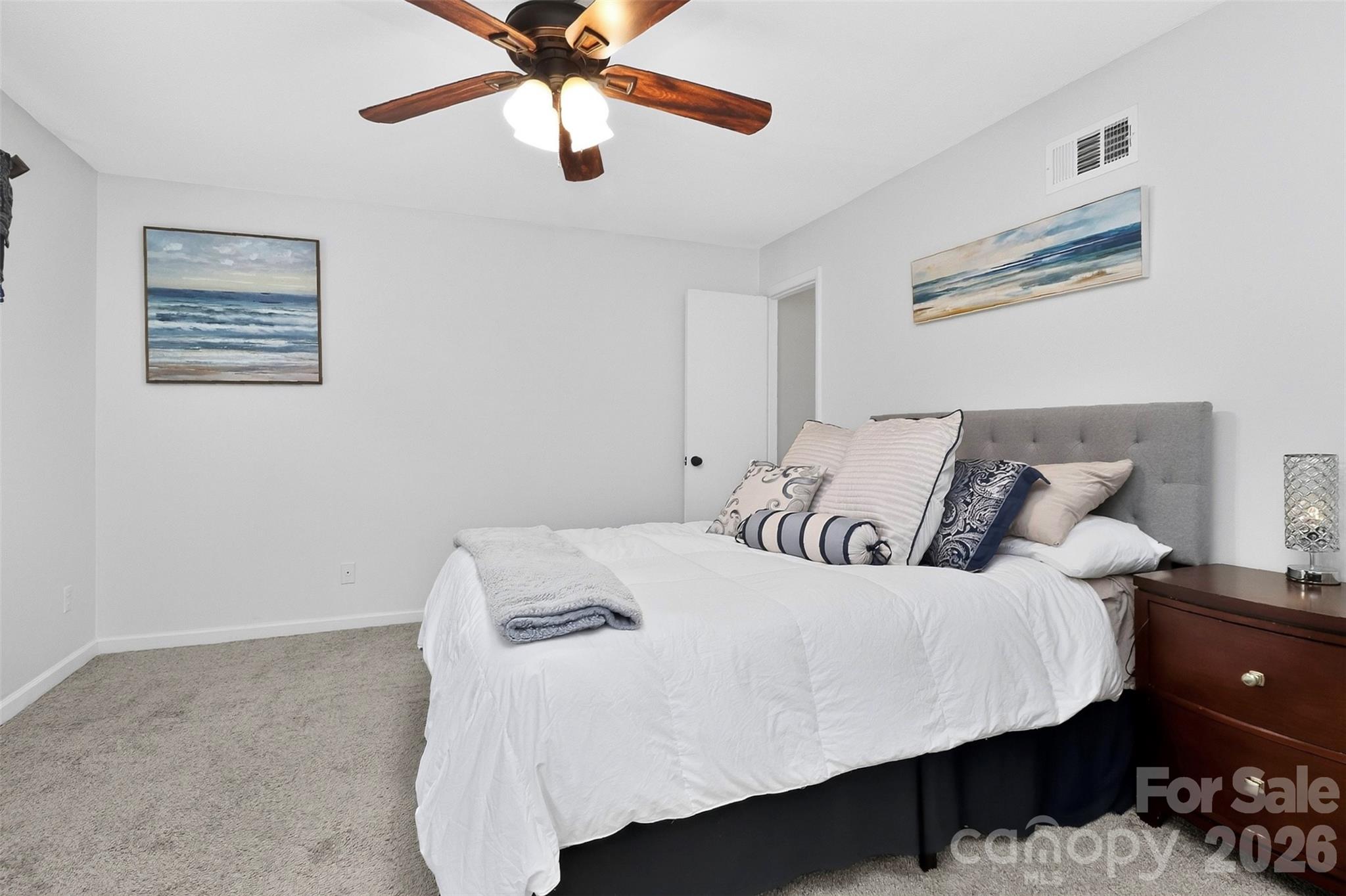 Photo 29 of 4611 Hedgemore DriveC, Charlotte, NC
