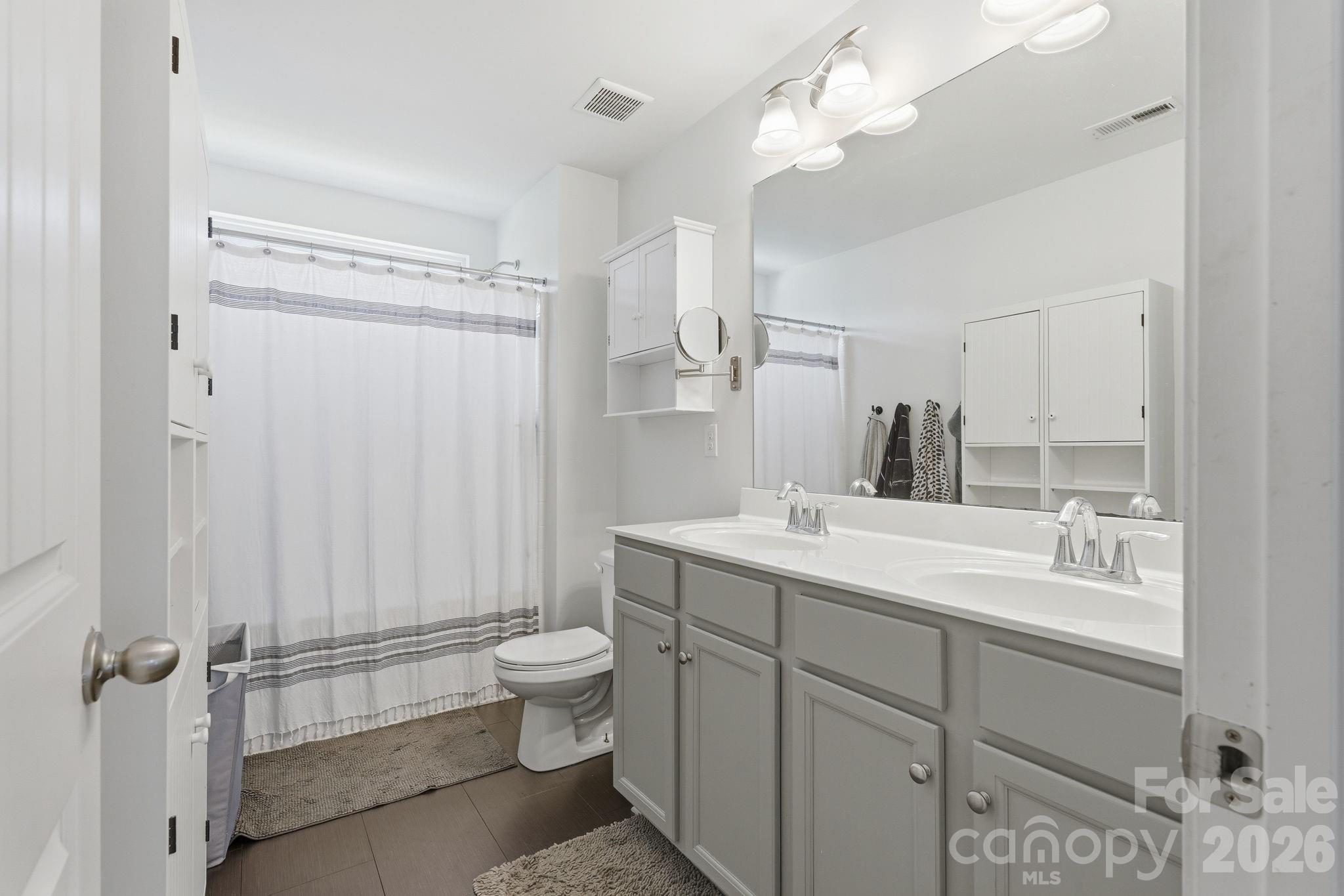 3119 Kelsey Plaza, Kannapolis, NC - photo 29 of 40