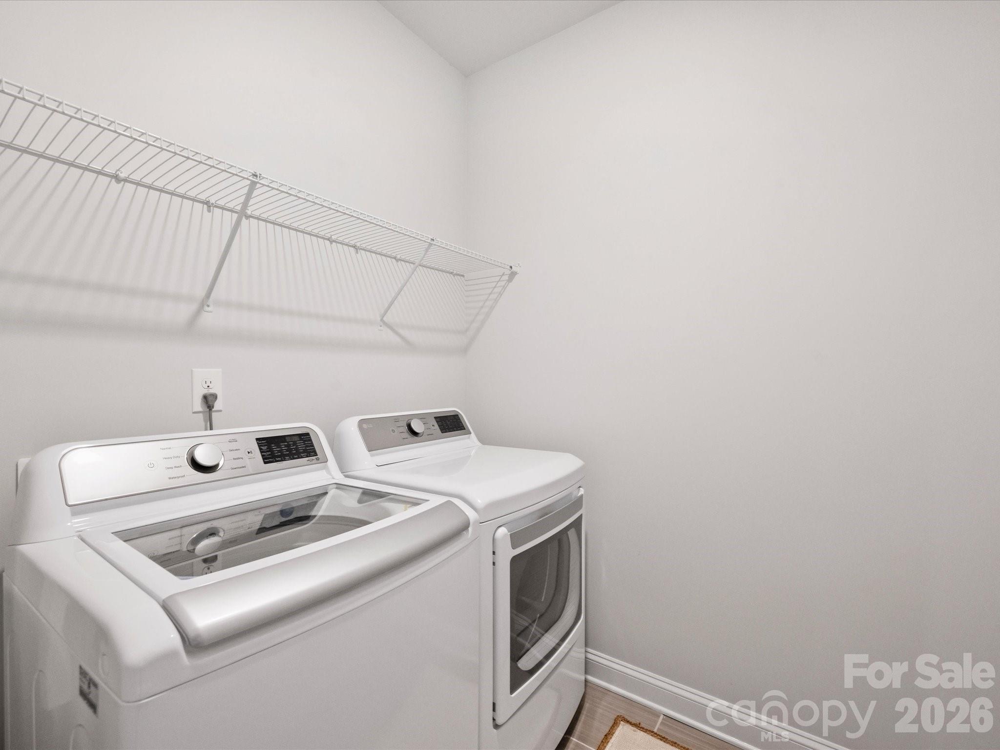 2522 Lydia Avenue, Charlotte, NC - photo 23 of 24