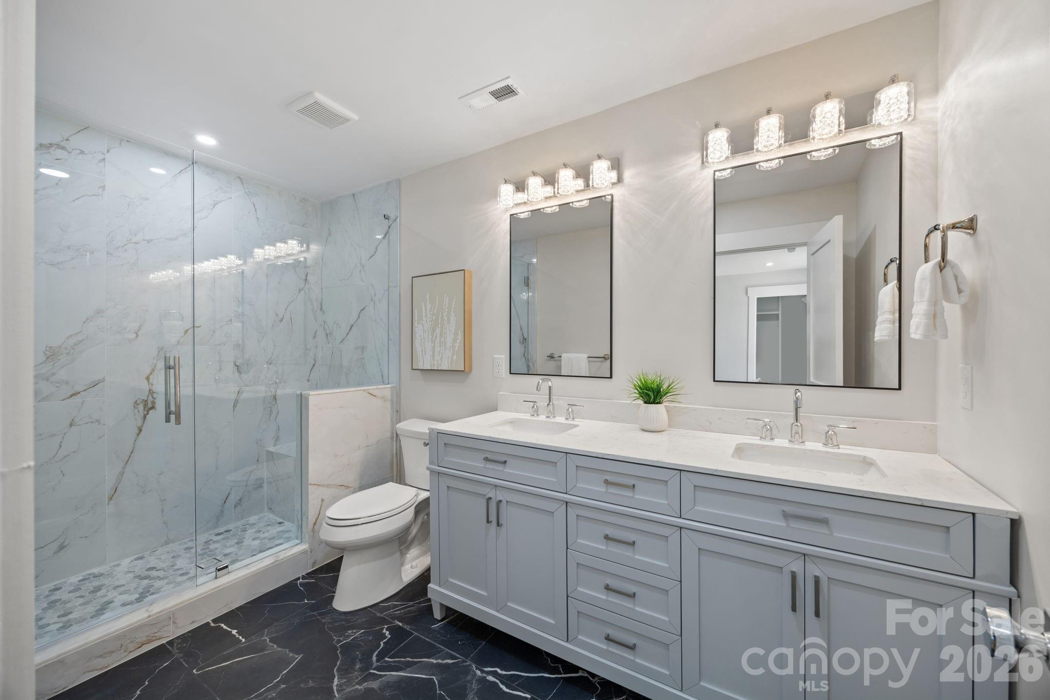 1600 Julia Maulden Place, Charlotte, NC - photo 24 of 39