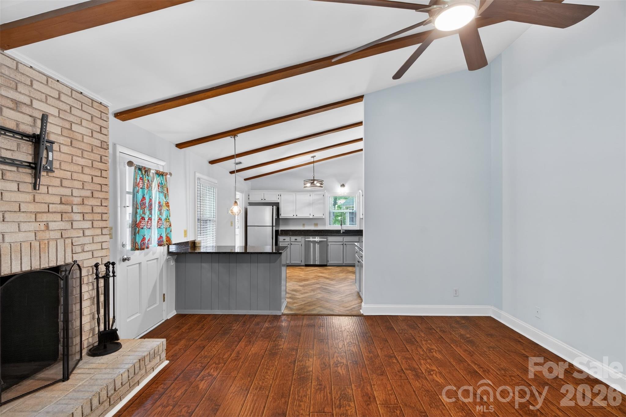 Photo 19 of 7148 Powder Mill Place, Charlotte, NC