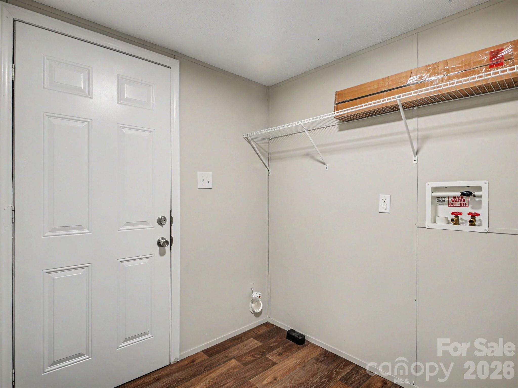430 Charolais Drive, Salisbury, NC - photo 22 of 28
