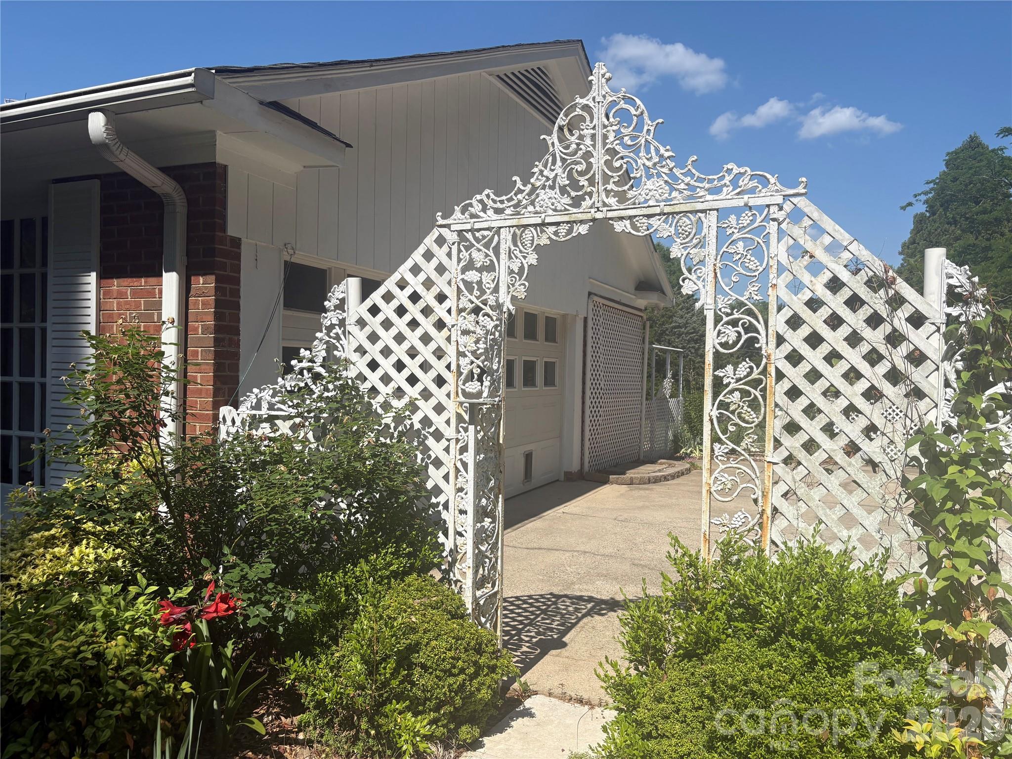 5500 Saddlewood Lane, Mint Hill, NC - photo 35 of 42