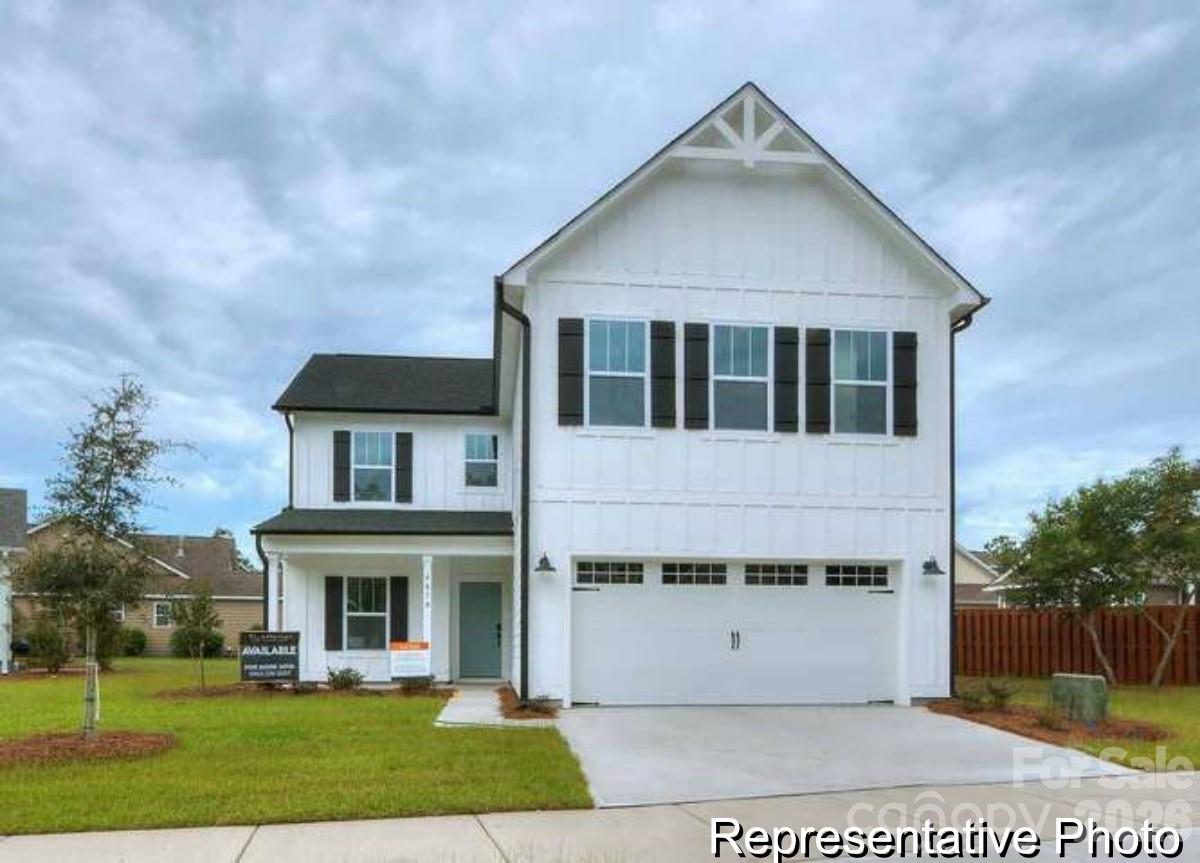 211 Streamside Drive89p, Red Cross, NC - photo 1 of 41