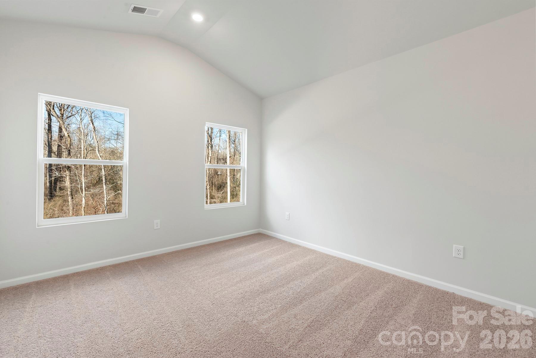 1103 Elyan Street, Richburg, SC - photo 9 of 13