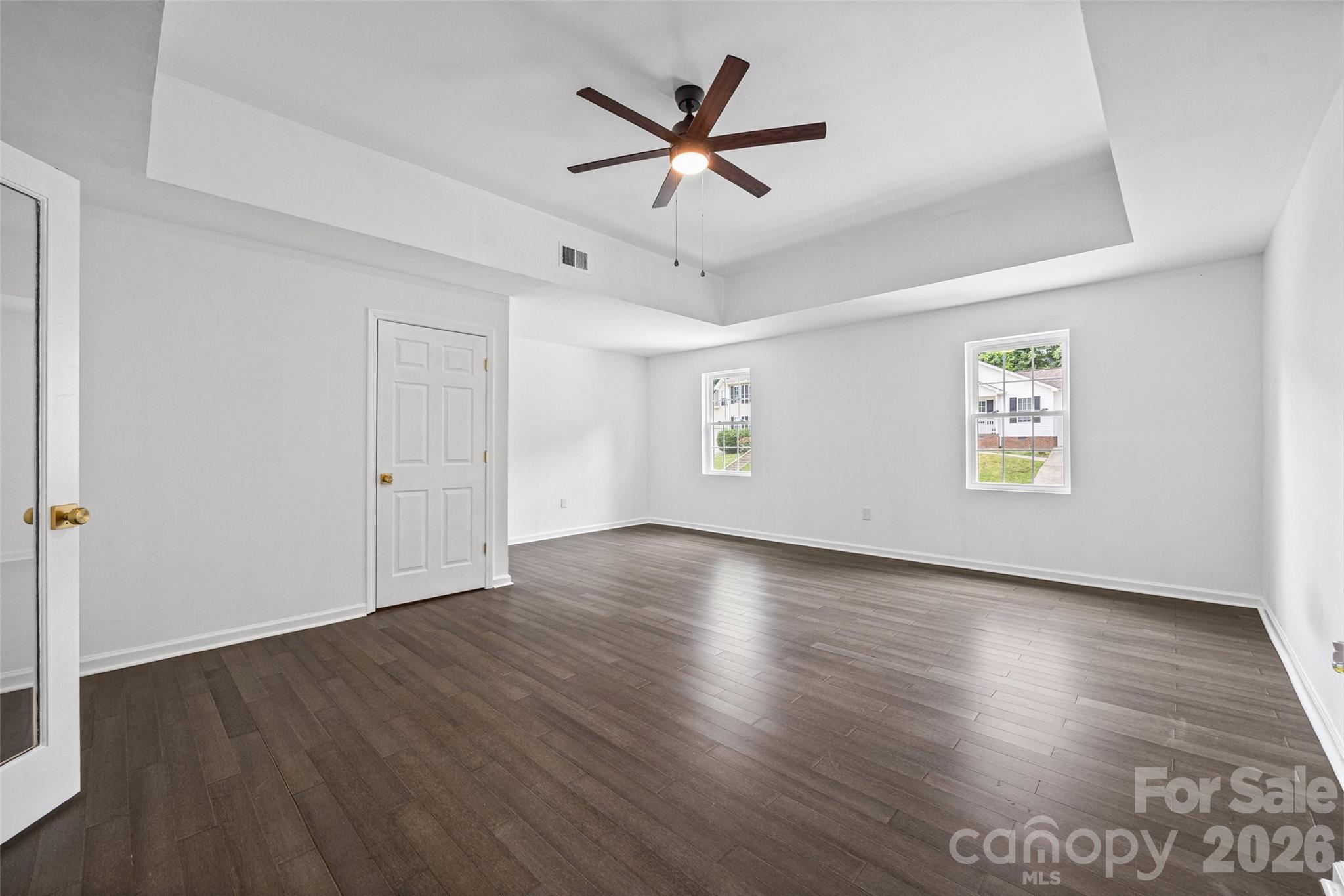 Photo 17 of 6226 Dumont Lane, Charlotte, NC