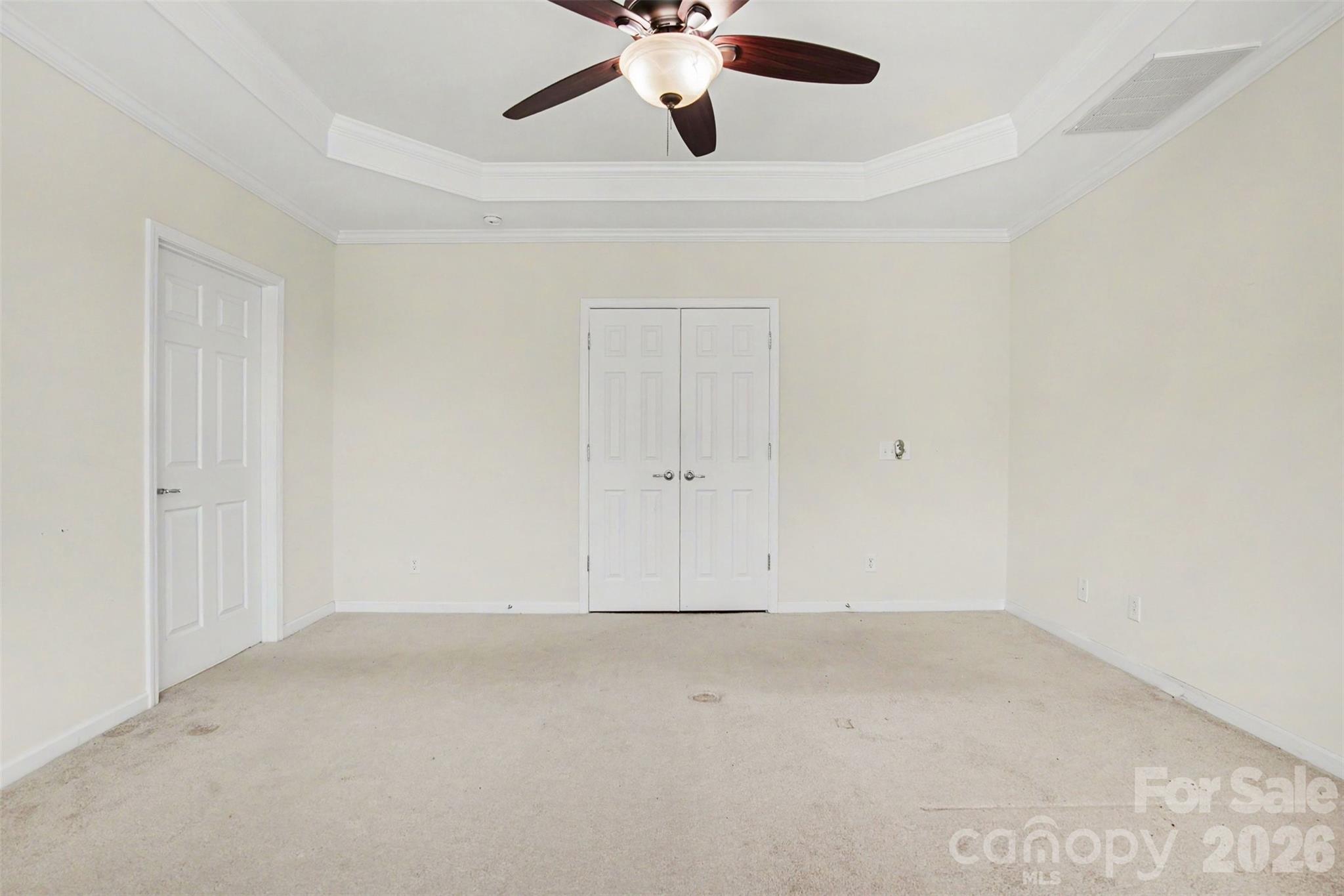 Photo 23 of 8036 Crater Lake Drive193, Fort Mill, SC