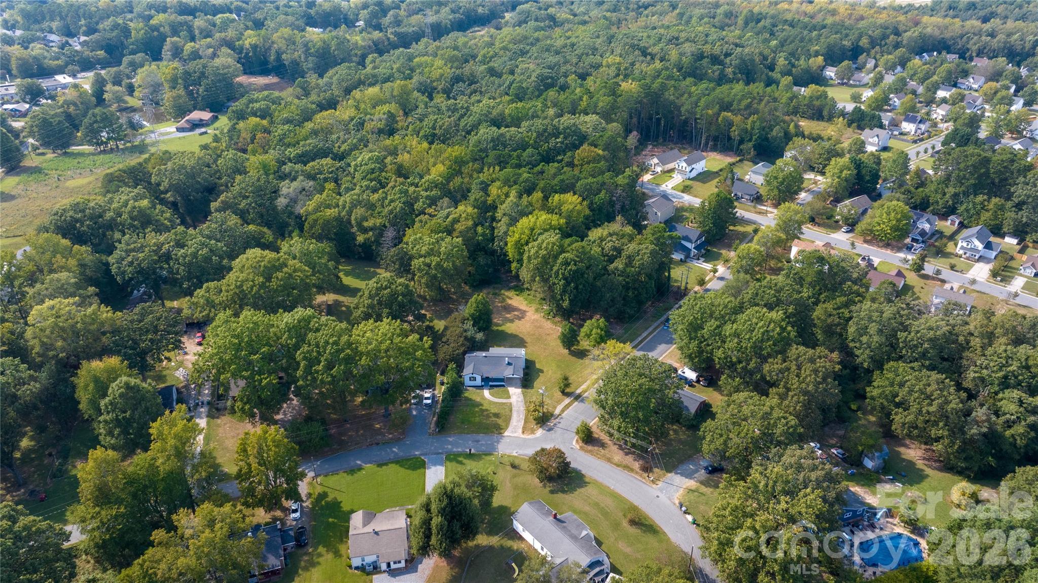 Photo 28 of 8000 Chapman Street, Charlotte, NC