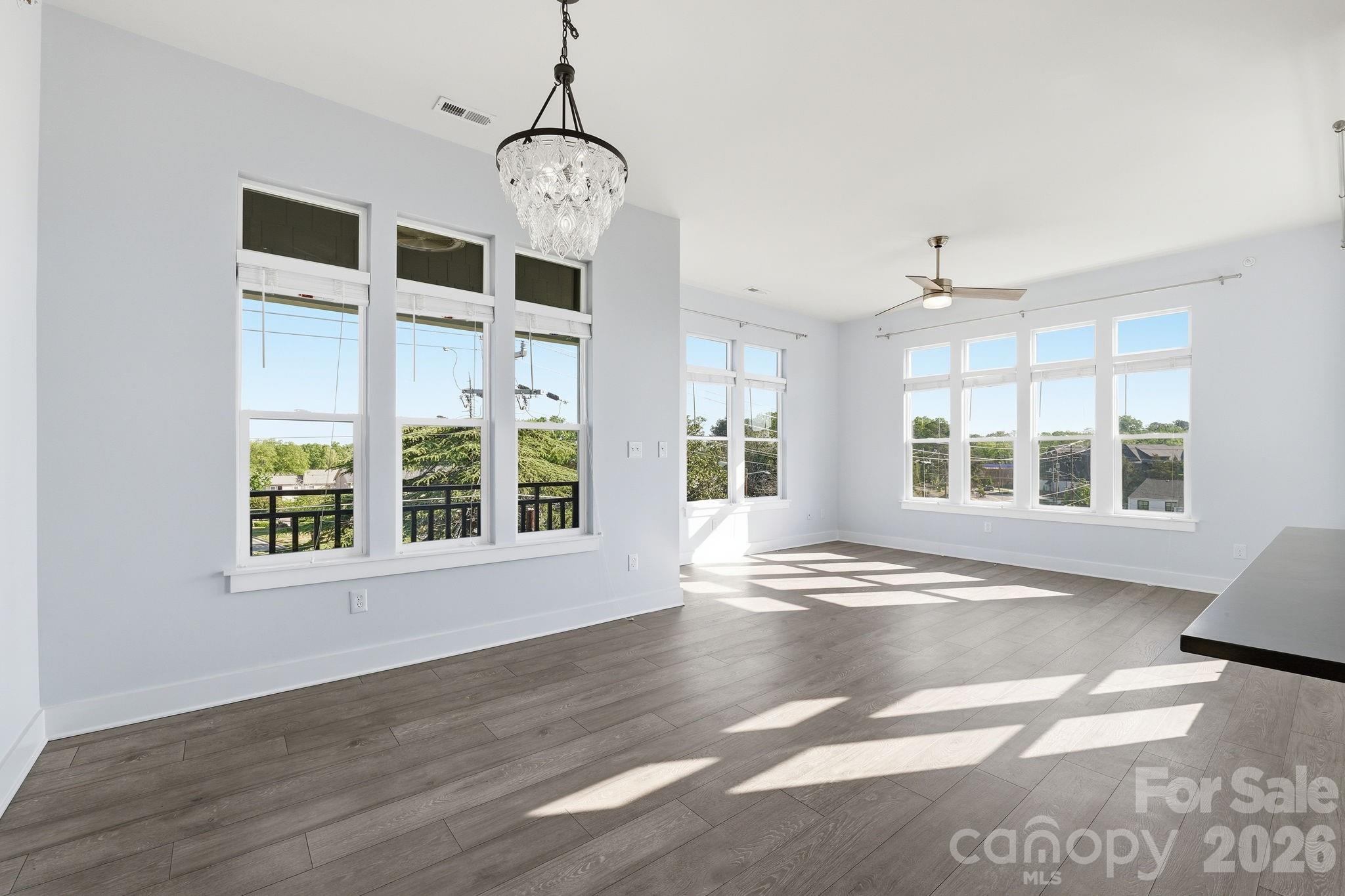 Photo 5 of 935 Mcalway Road306, Charlotte, NC