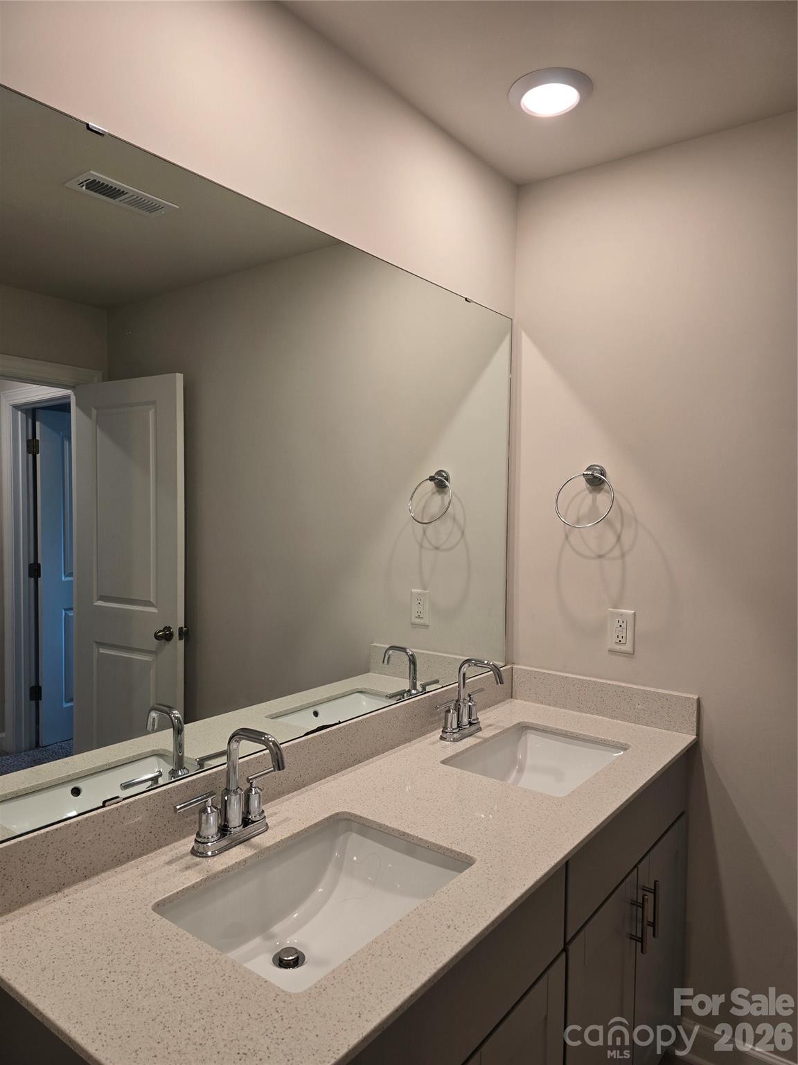 Photo 39 of 1221 Colgher Street, Charlotte, NC