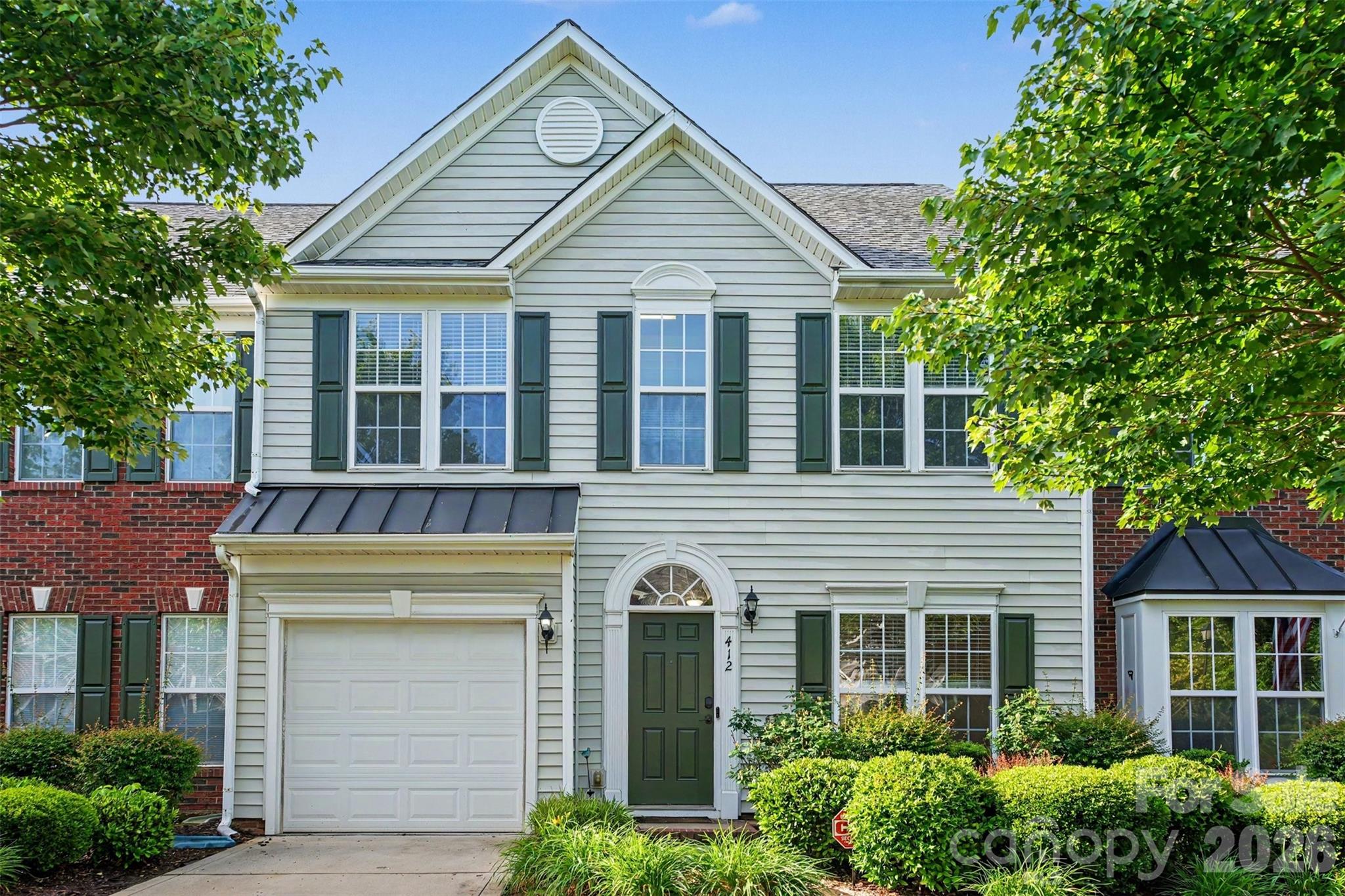 Photo 2 of 412 Nicklaus Lane, Fort Mill, SC