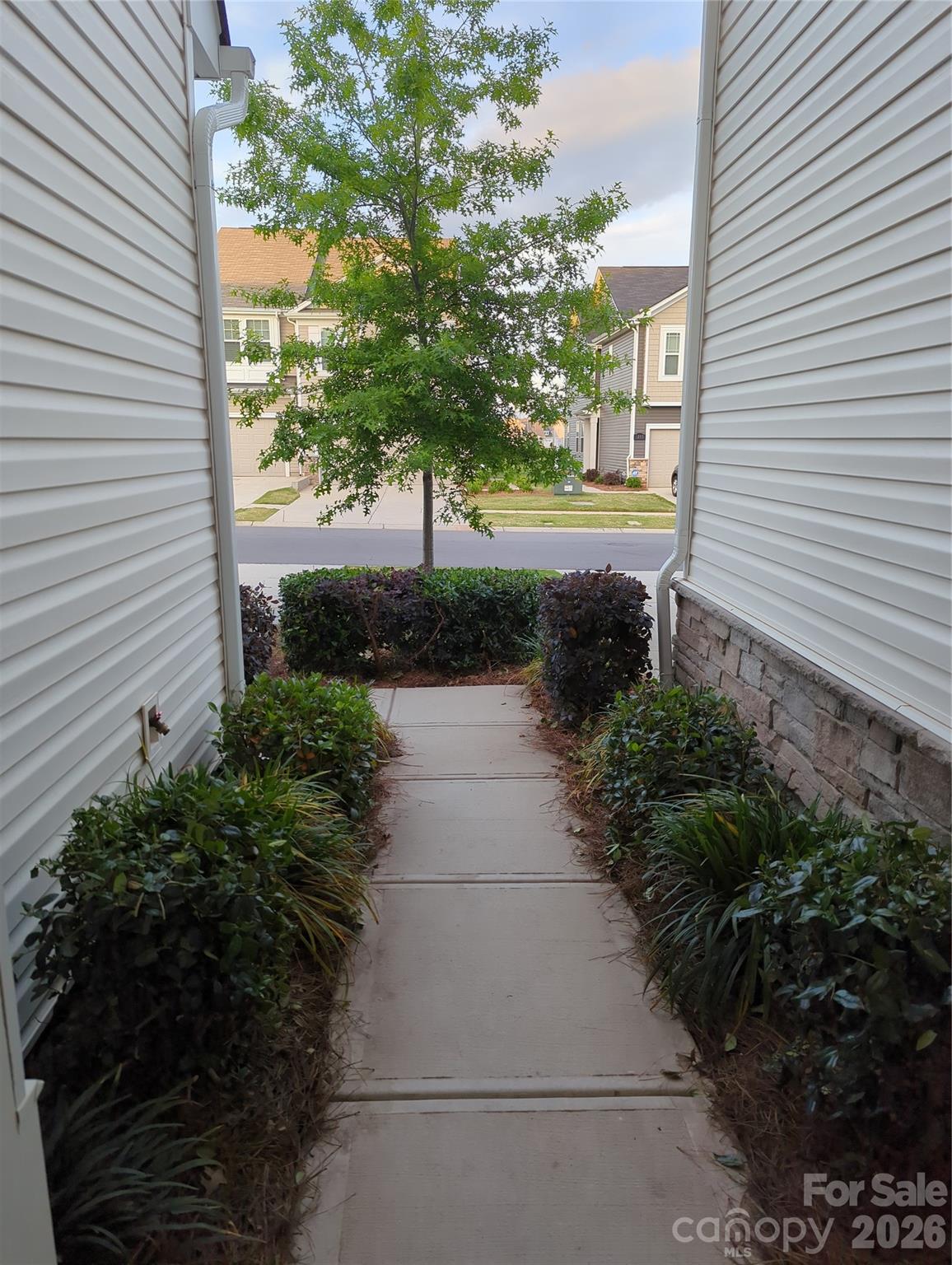 Photo 18 of 1140 Bigelow Street, Charlotte, NC