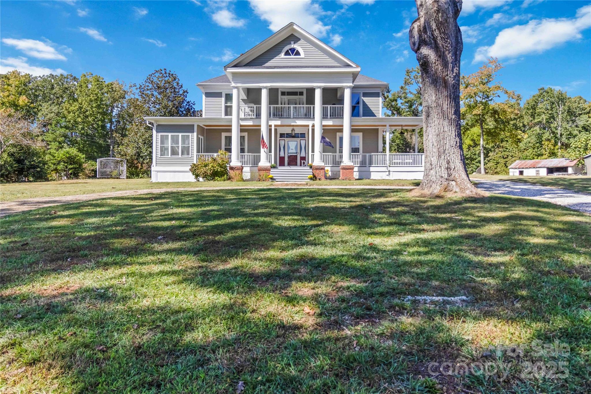 3628 Rainey Avenue, Sharon, SC - photo 34 of 49