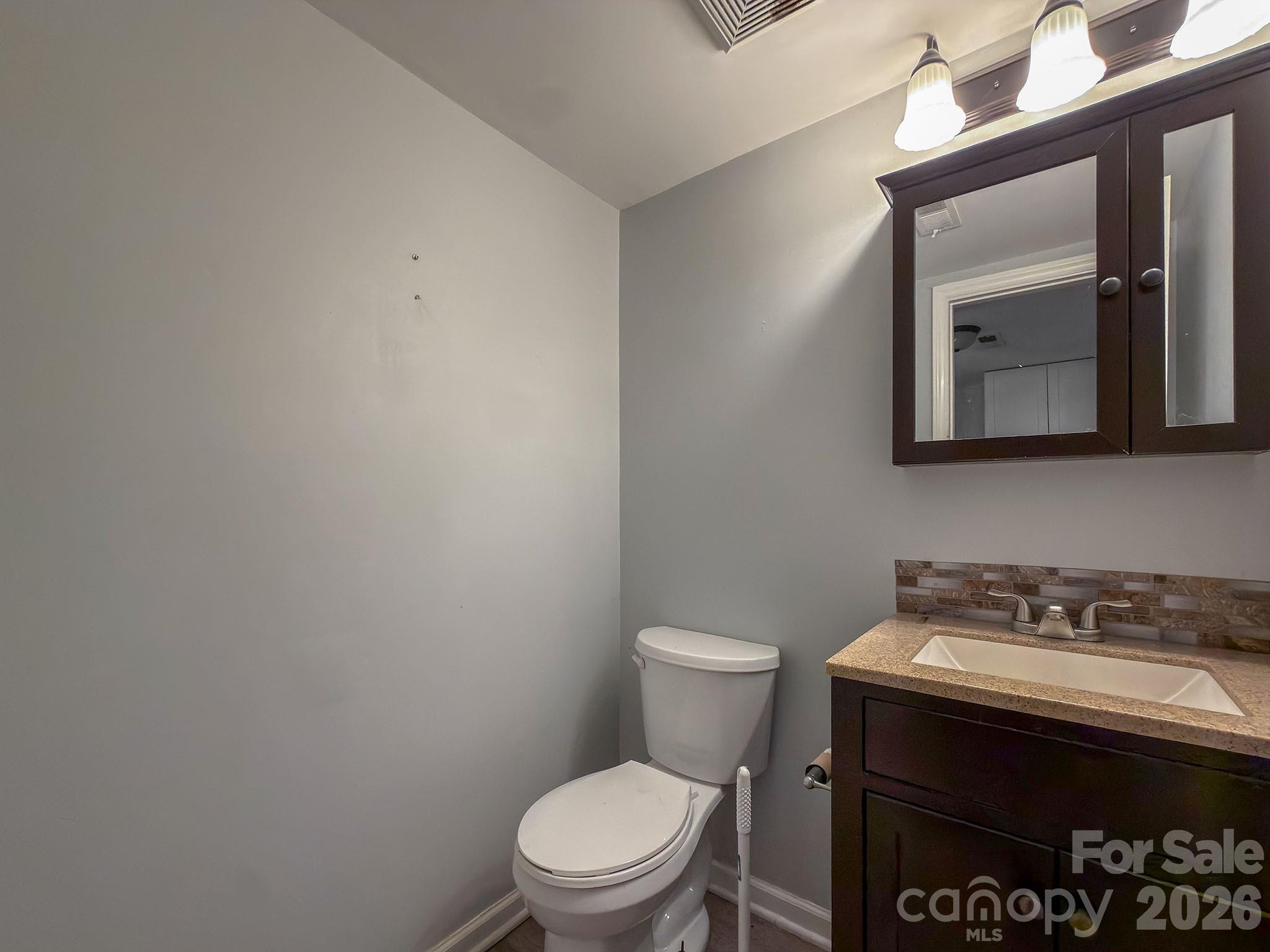 27069 Catamaran Drive, Tega Cay, SC - photo 14 of 24