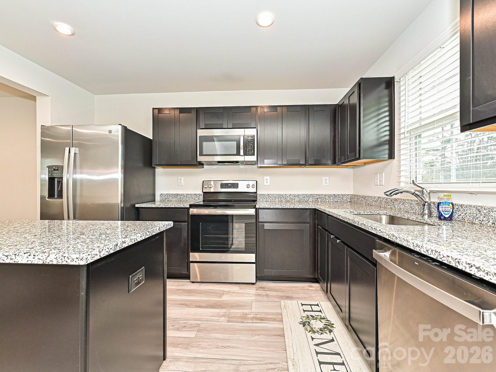 Photo 11 of 2037 Langer Street, Charlotte, NC