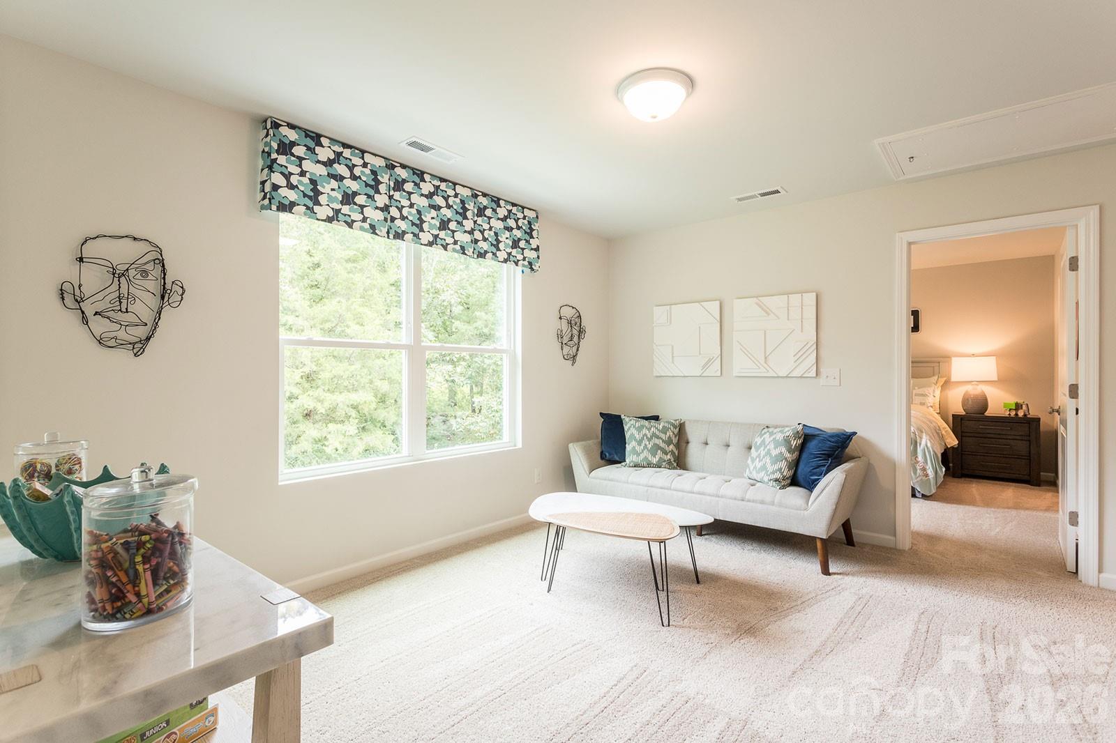 Photo 16 of 4021 Juno Drive, Charlotte, NC