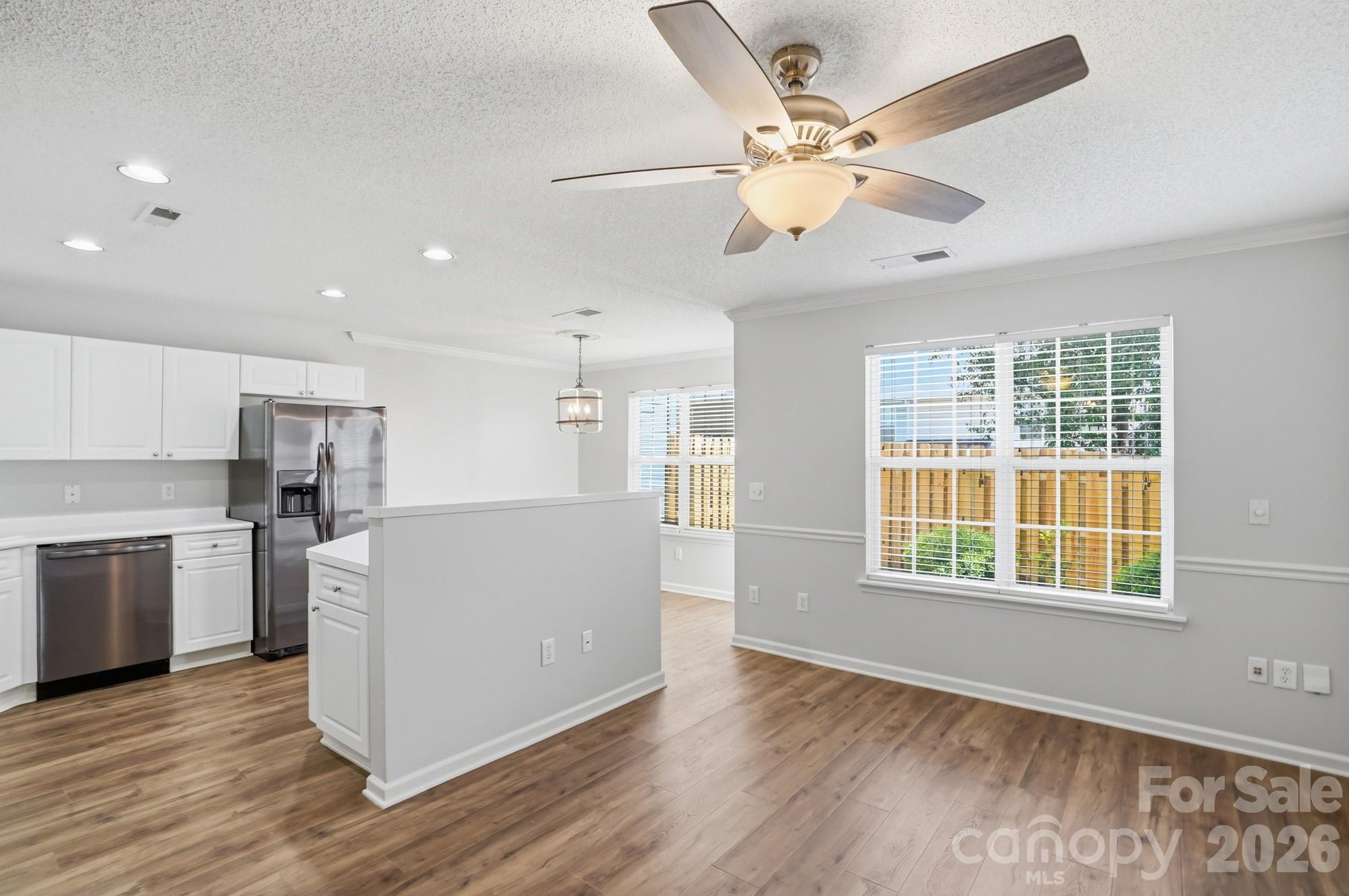 9415 Elizabeth Townes Lane, Charlotte, NC - photo 11 of 44