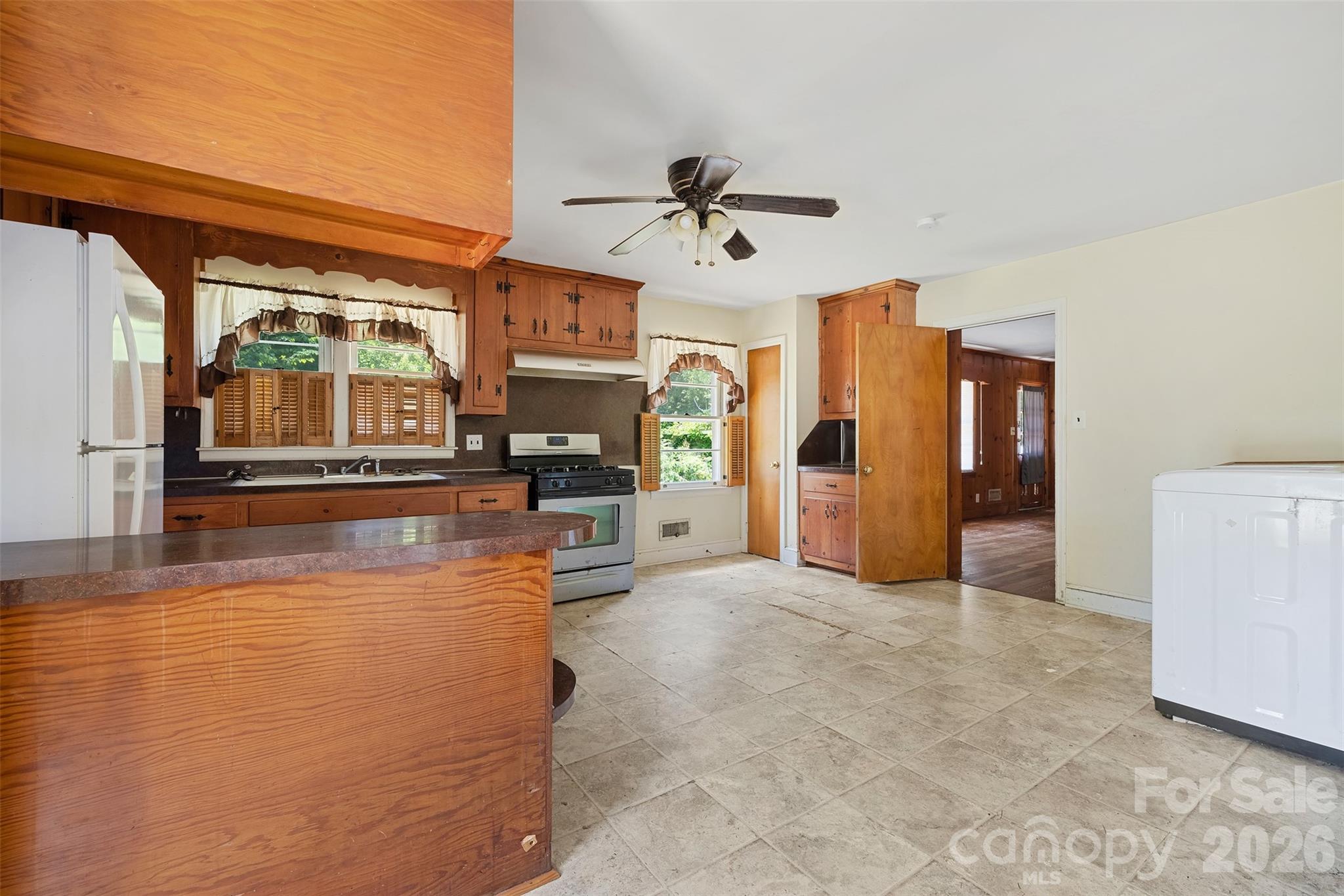 Photo 7 of 1151 Evergreen Circle, Rock Hill, SC