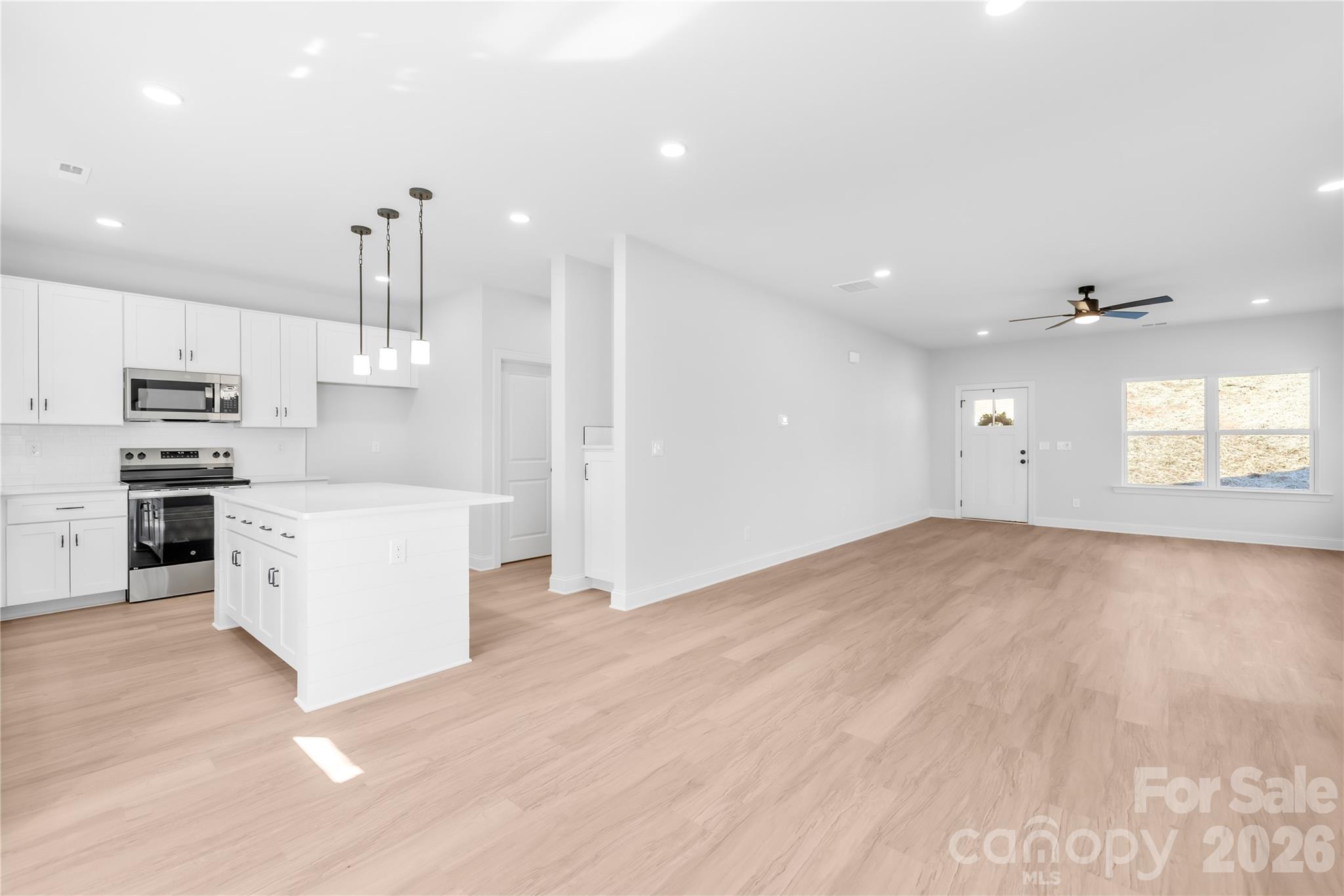 125 Galilee Church Road, Kings Mountain, NC - photo 12 of 41