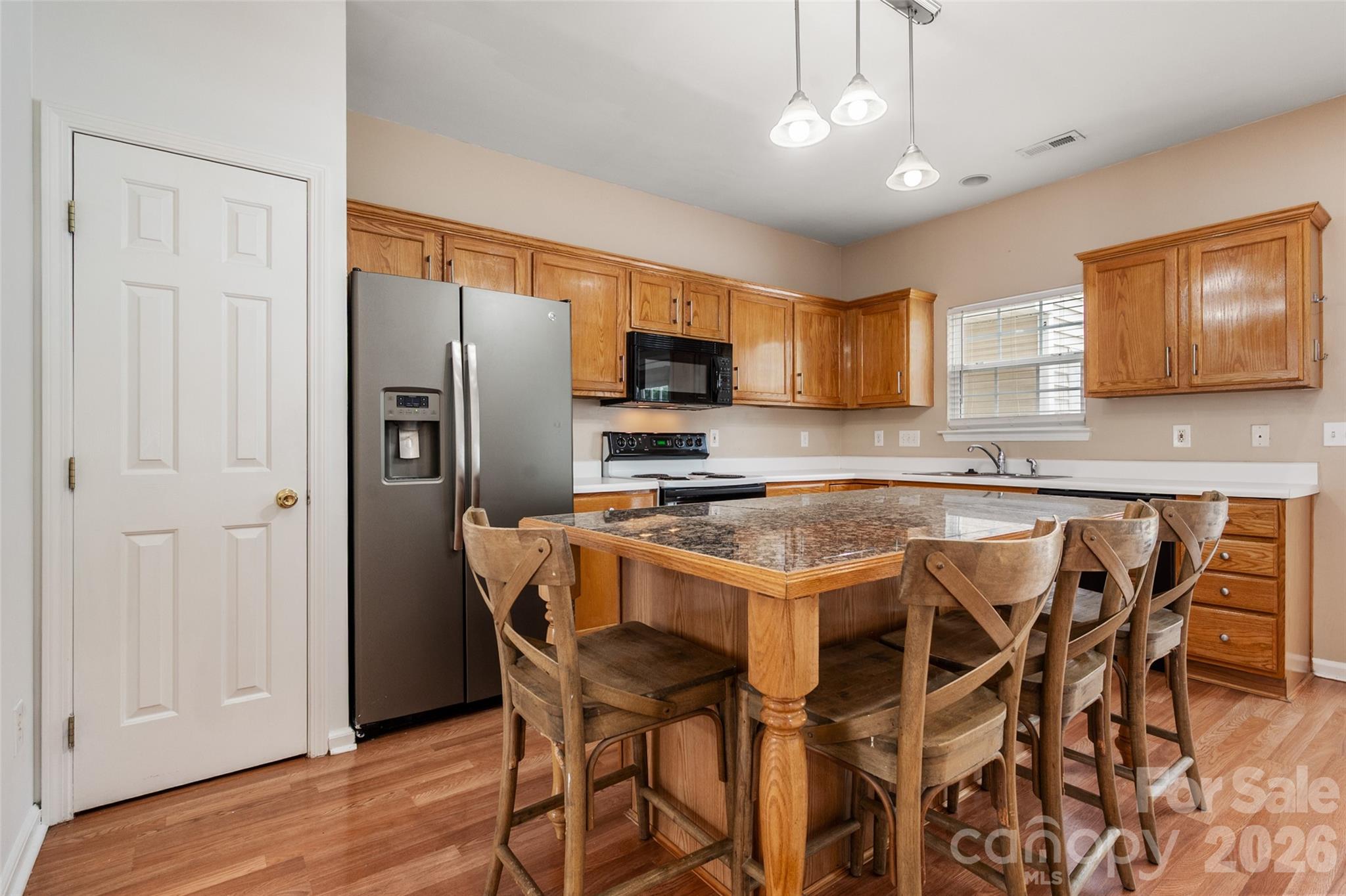 709 Atherton Way, Rock Hill, SC - photo 12 of 39