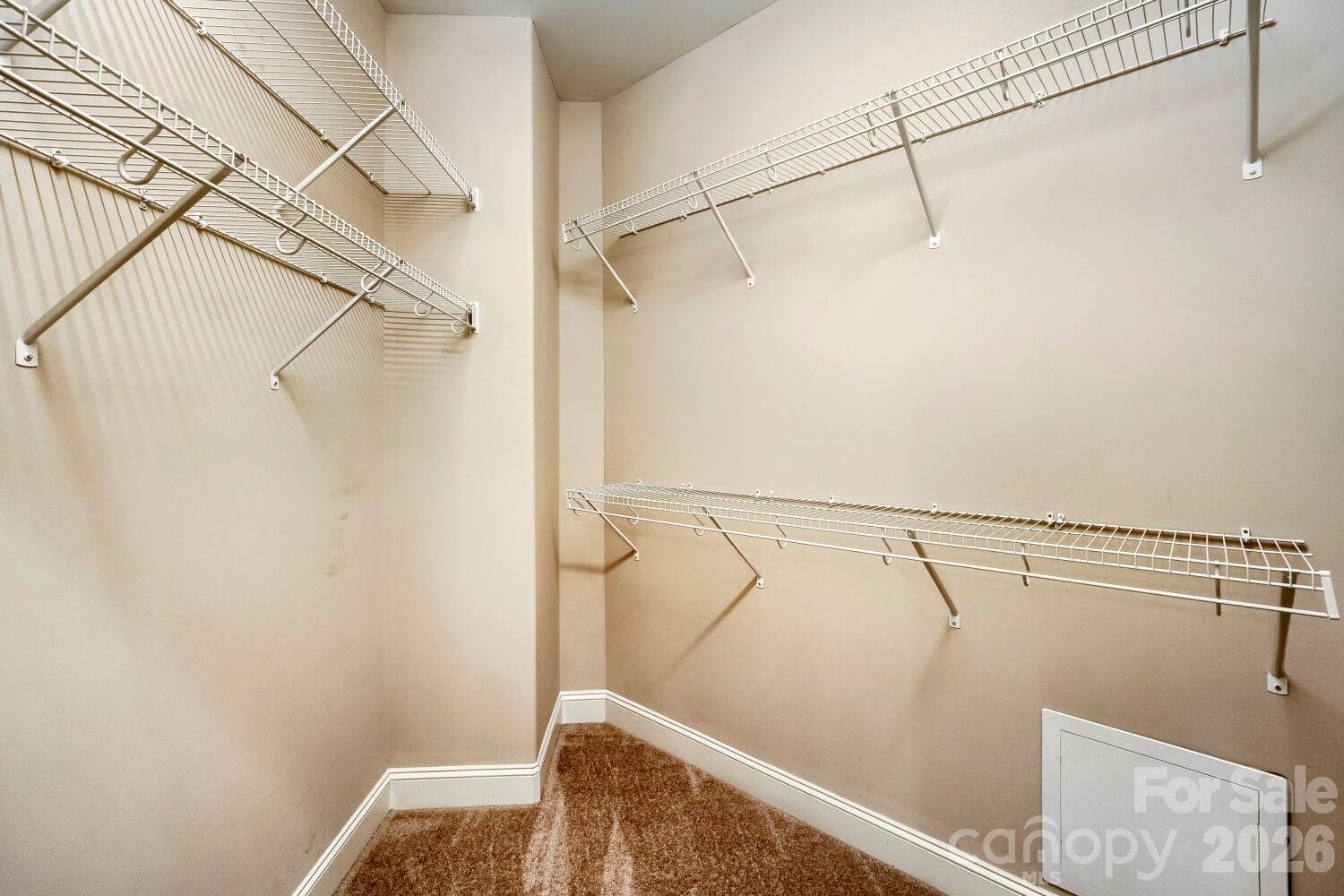 8655 Sonata Court, Denver, NC - photo 16 of 30
