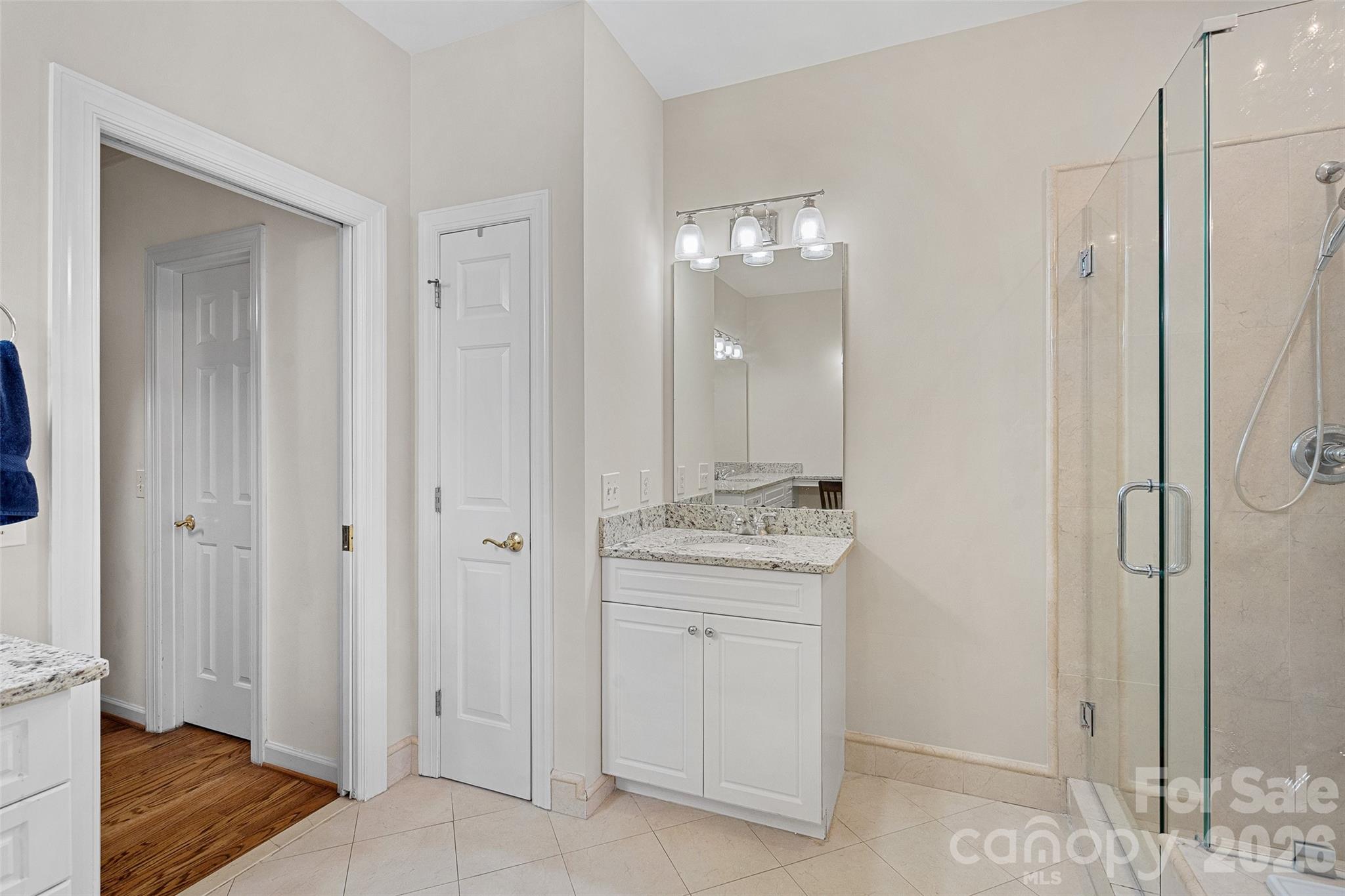 6424 Creola Road, Charlotte, NC - photo 23 of 48