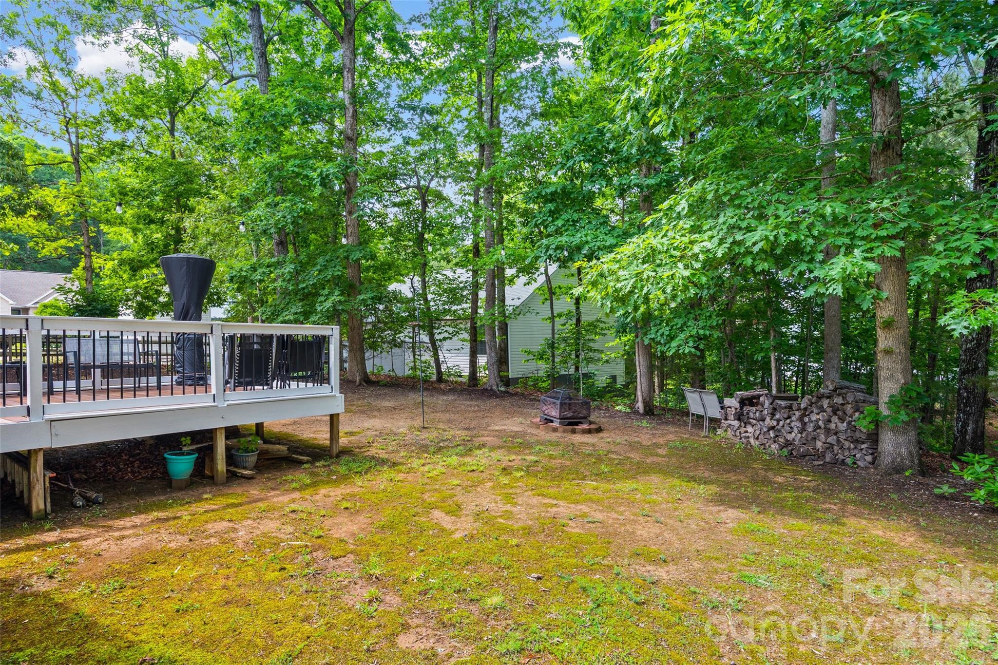 Photo 23 of 509 Kittiewake Lane, Clover, SC