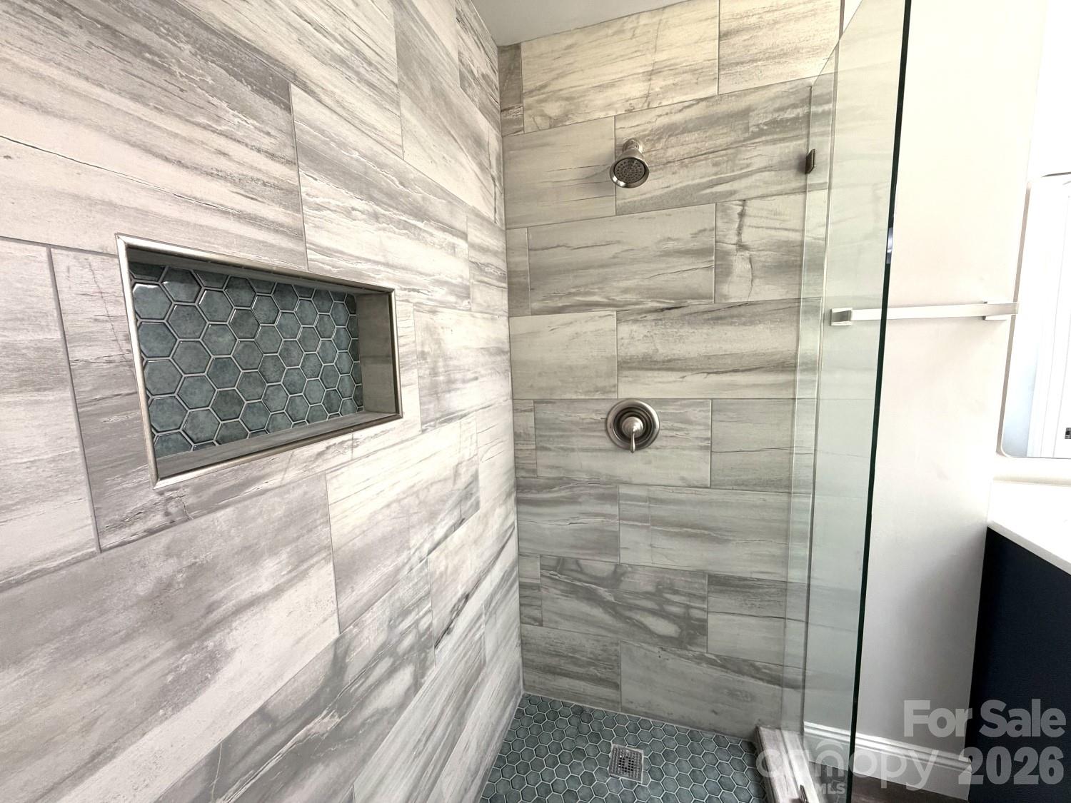 Photo 27 of 1200 Weststone Drive, Charlotte, NC