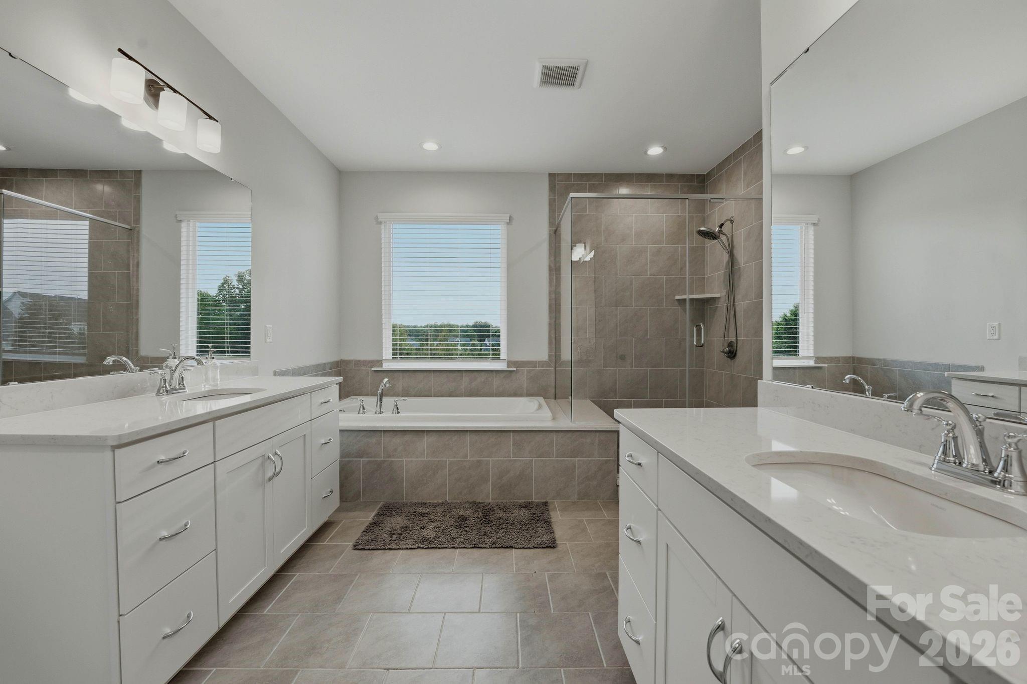 Photo 29 of 2081 Masons Bend Drive, Fort Mill, SC