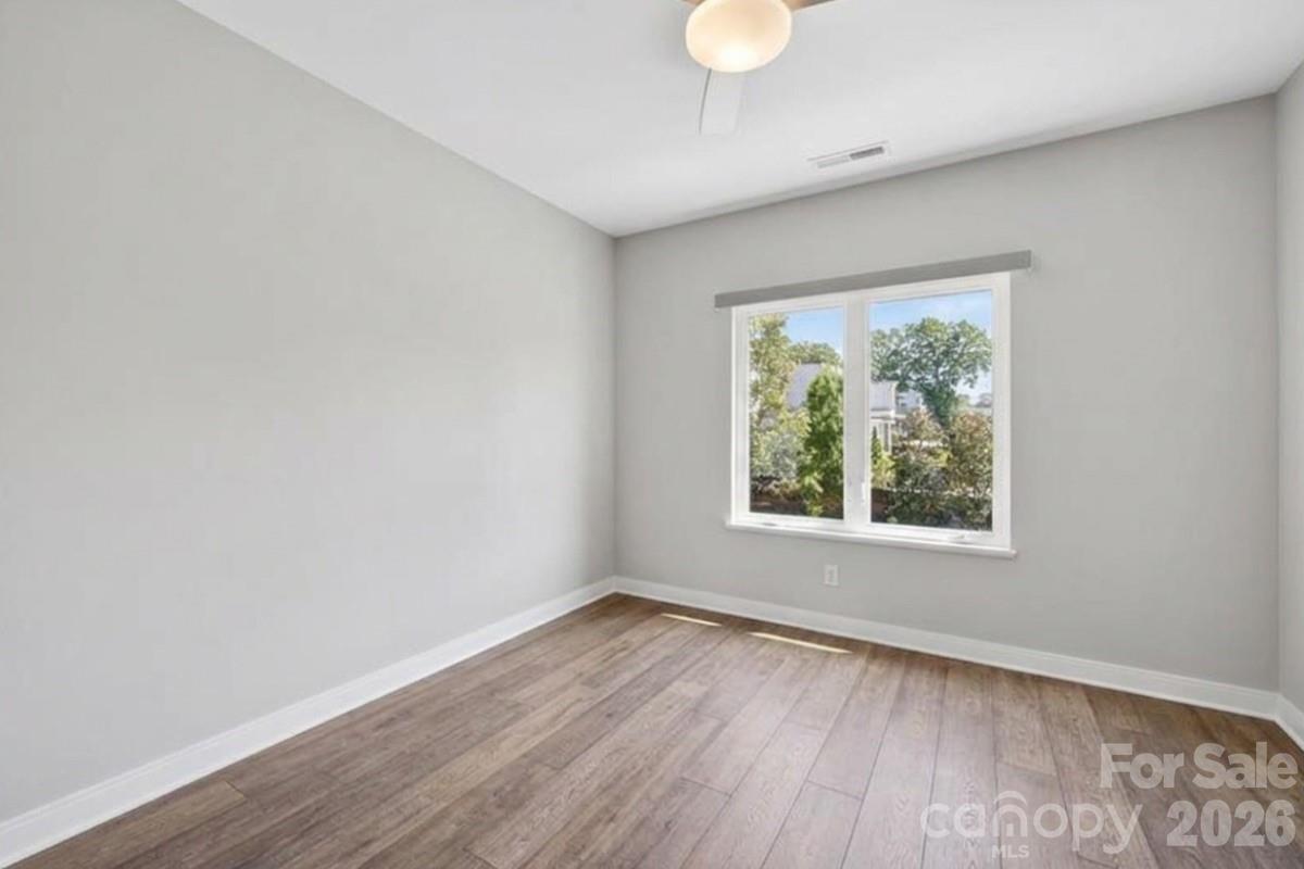 Photo 25 of 1310 Levy Way, Charlotte, NC