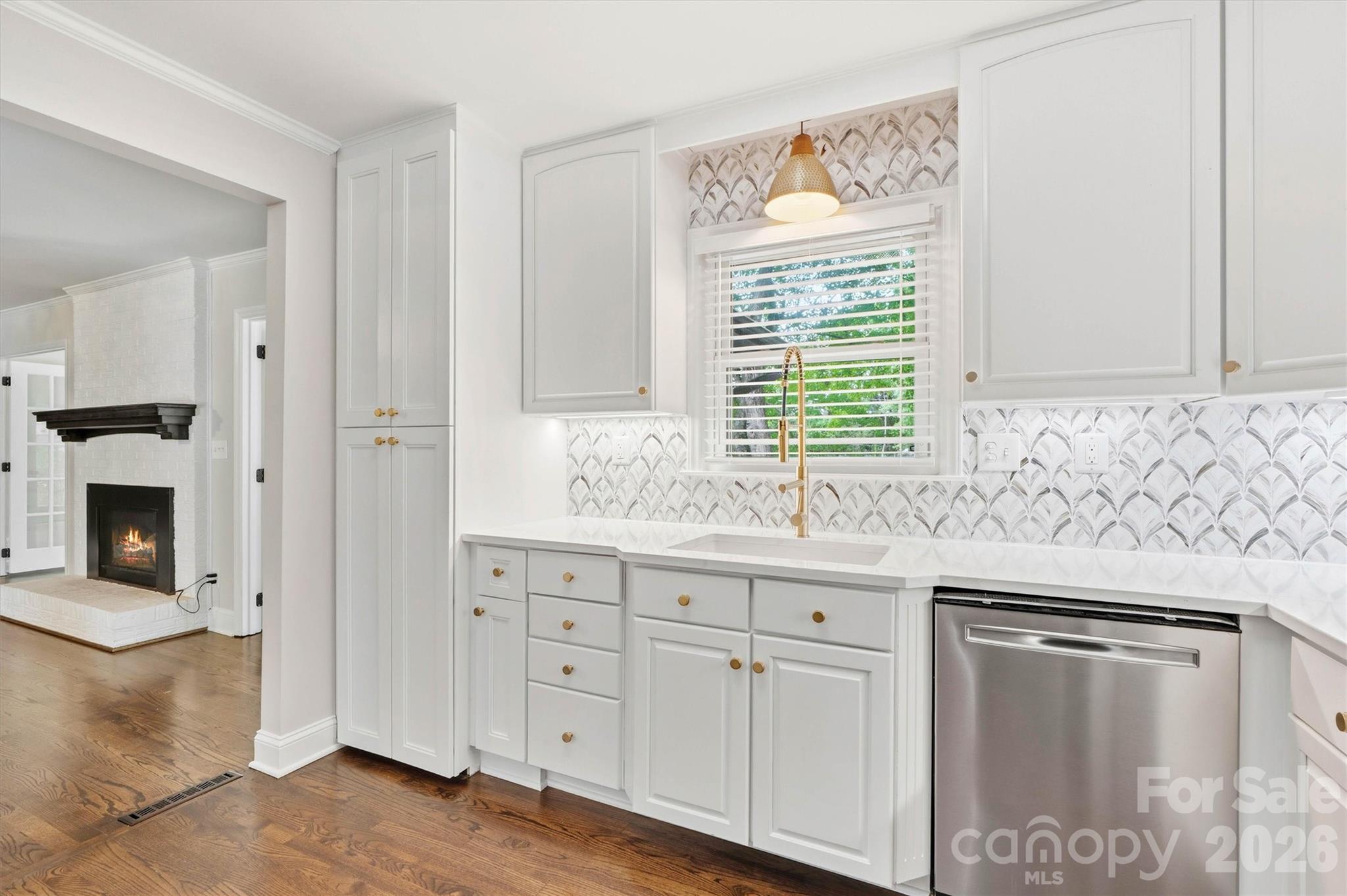 6021 Morris Farm Lane, Mint Hill, NC - photo 19 of 49