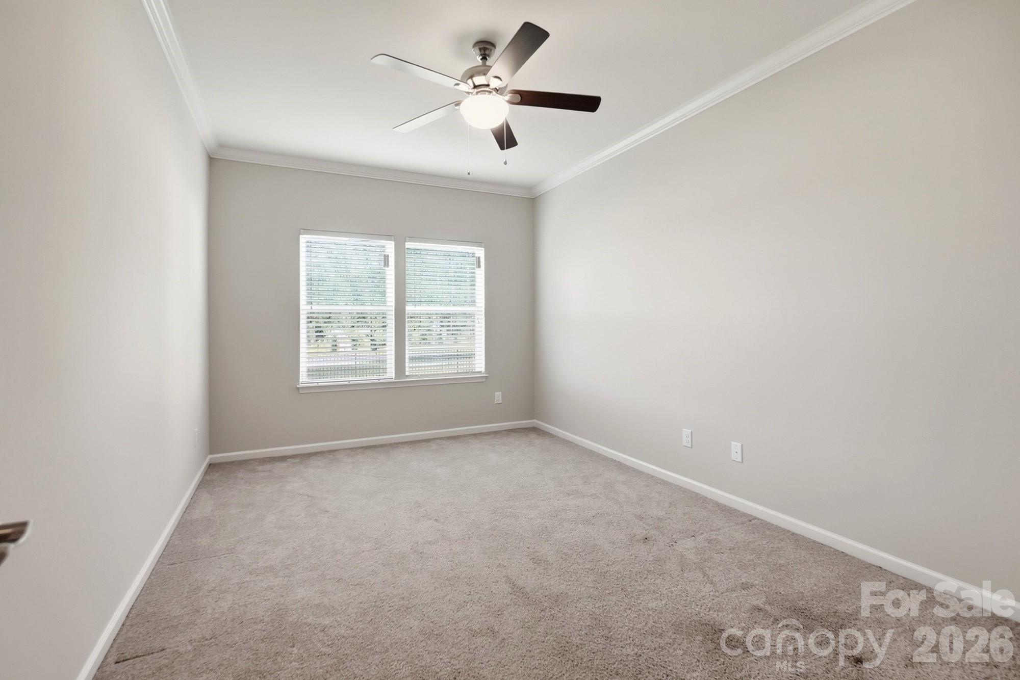 Photo 23 of 3537 Arnica Court, Fort Mill, SC