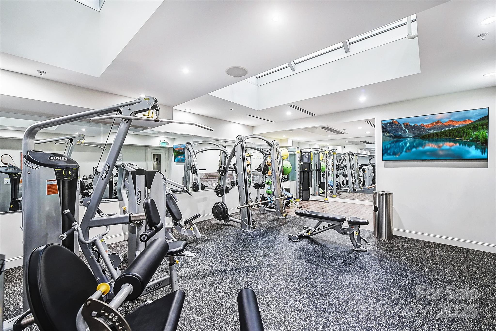 Photo 45 of 127 N Tryon Street615, Charlotte, NC