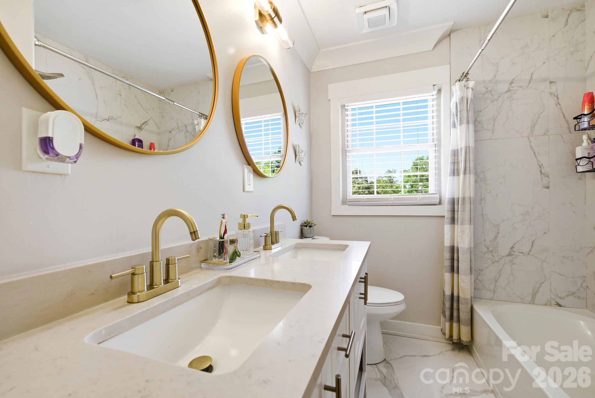 701 E Iowa Avenue, Bessemer City, NC - photo 17 of 42