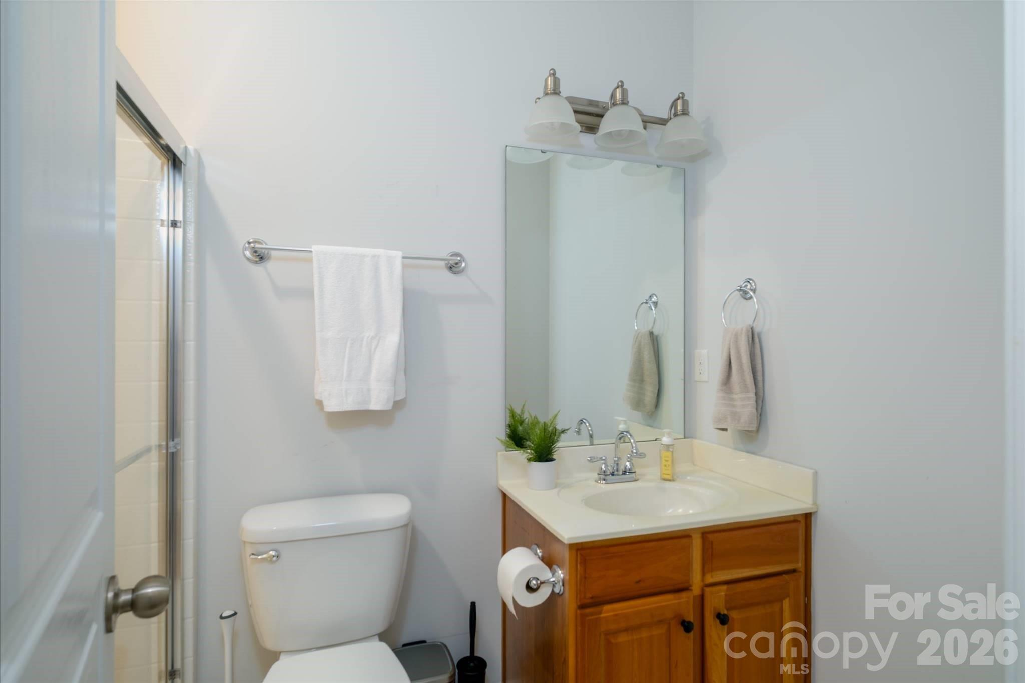 Photo 23 of 8929 Carneros Creek Road, Charlotte, NC