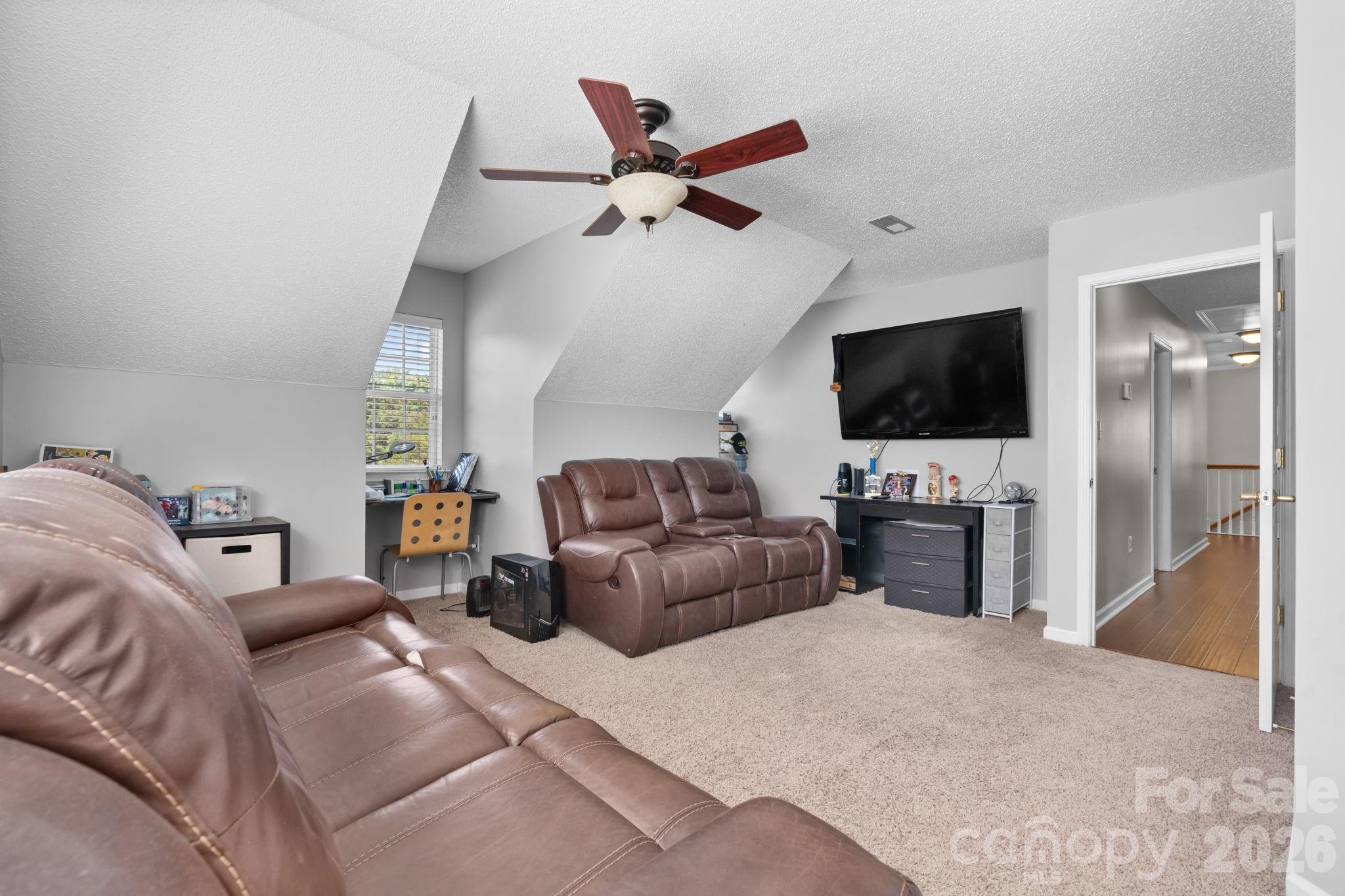 117 Mark Twain Court, Mount Holly, NC - photo 27 of 46
