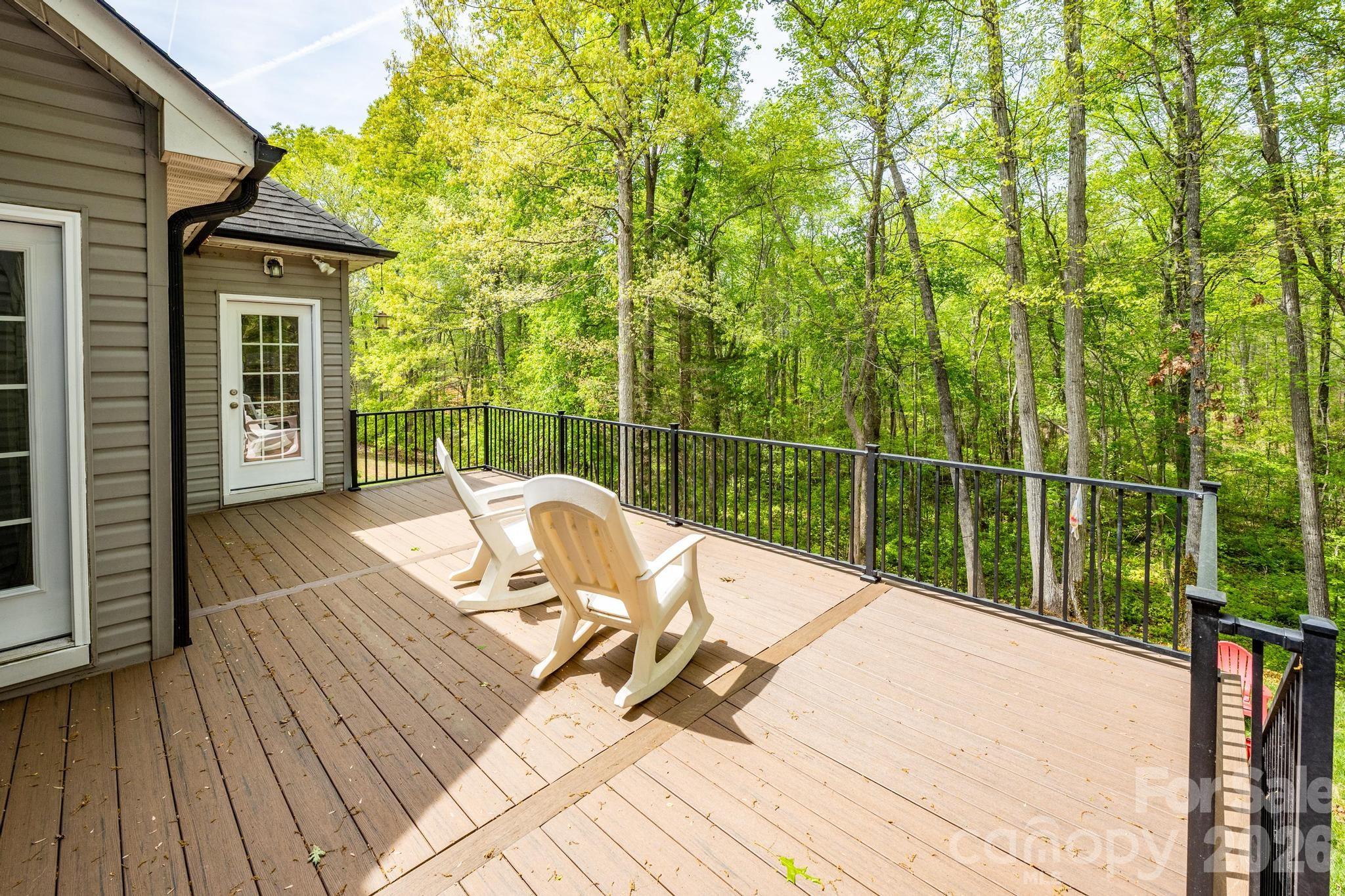 7867 Golf Course Drive N, Denver, NC - photo 25 of 37