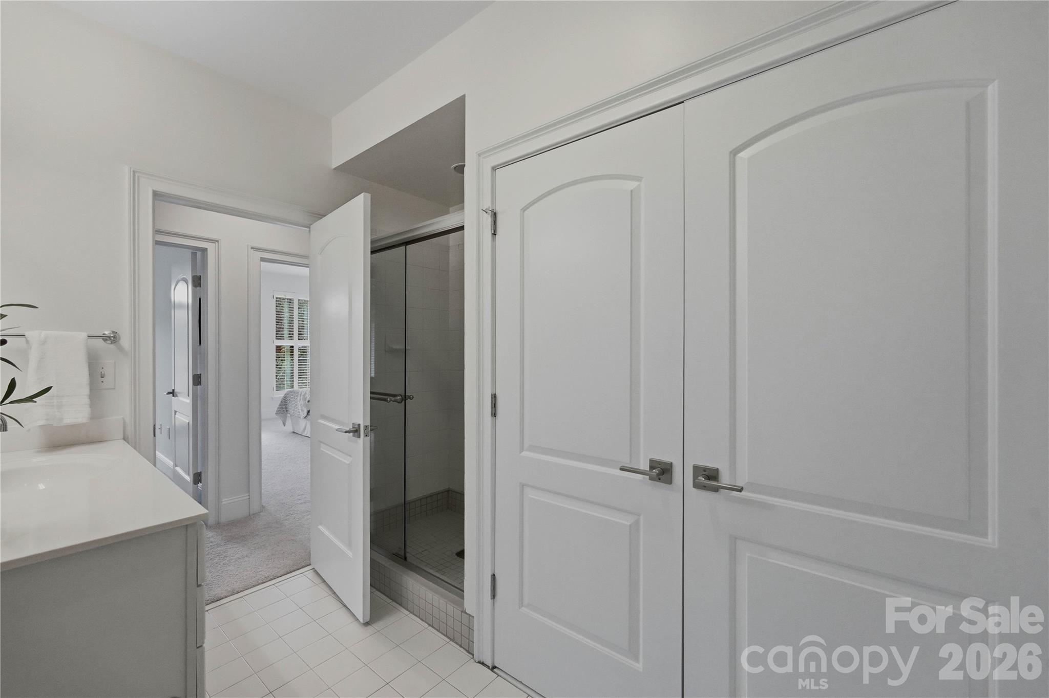 Photo 16 of 400 N Church Street226, Charlotte, NC
