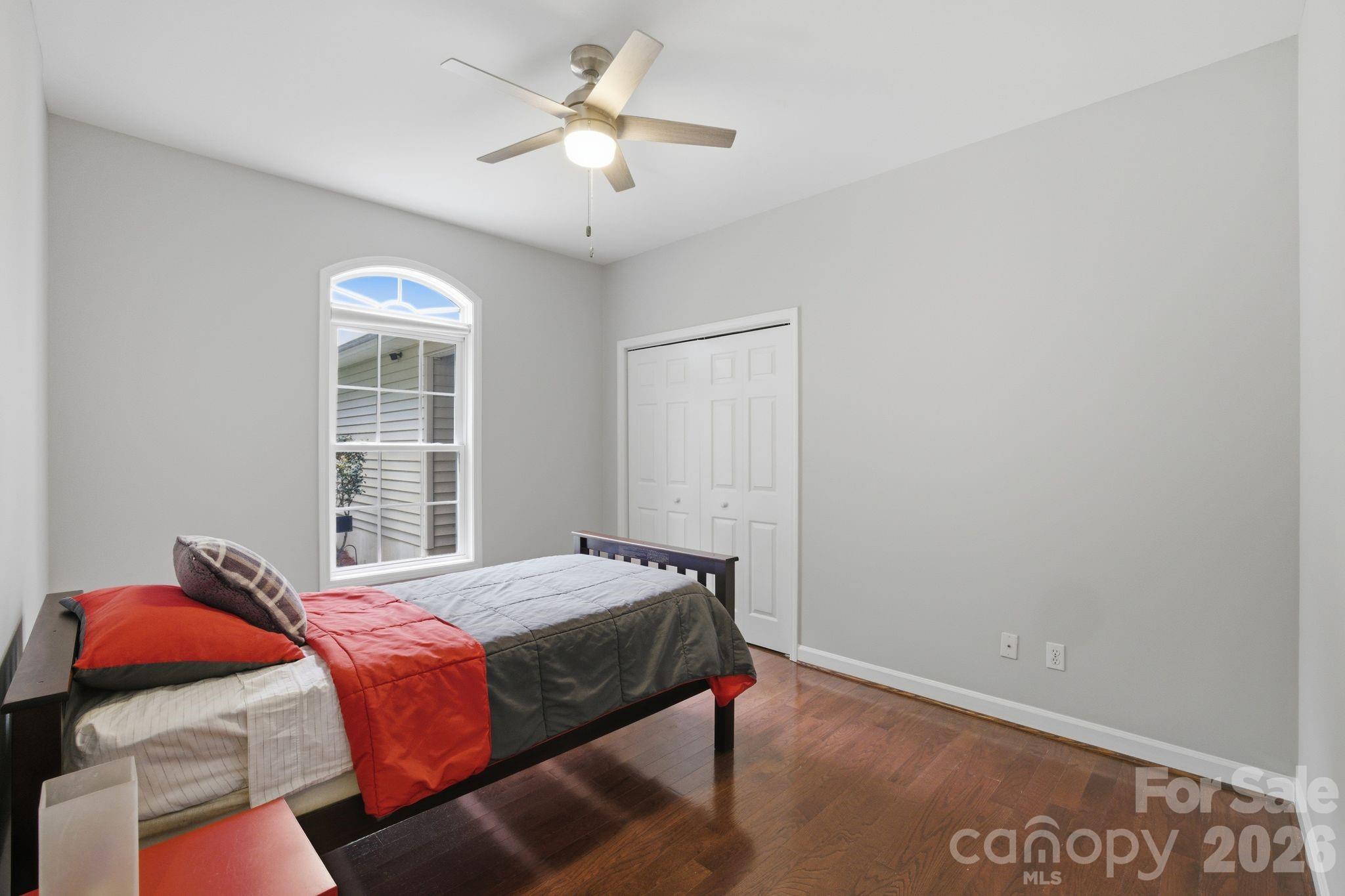 424 Mountain Harbor Drive, Lexington, NC - photo 23 of 48