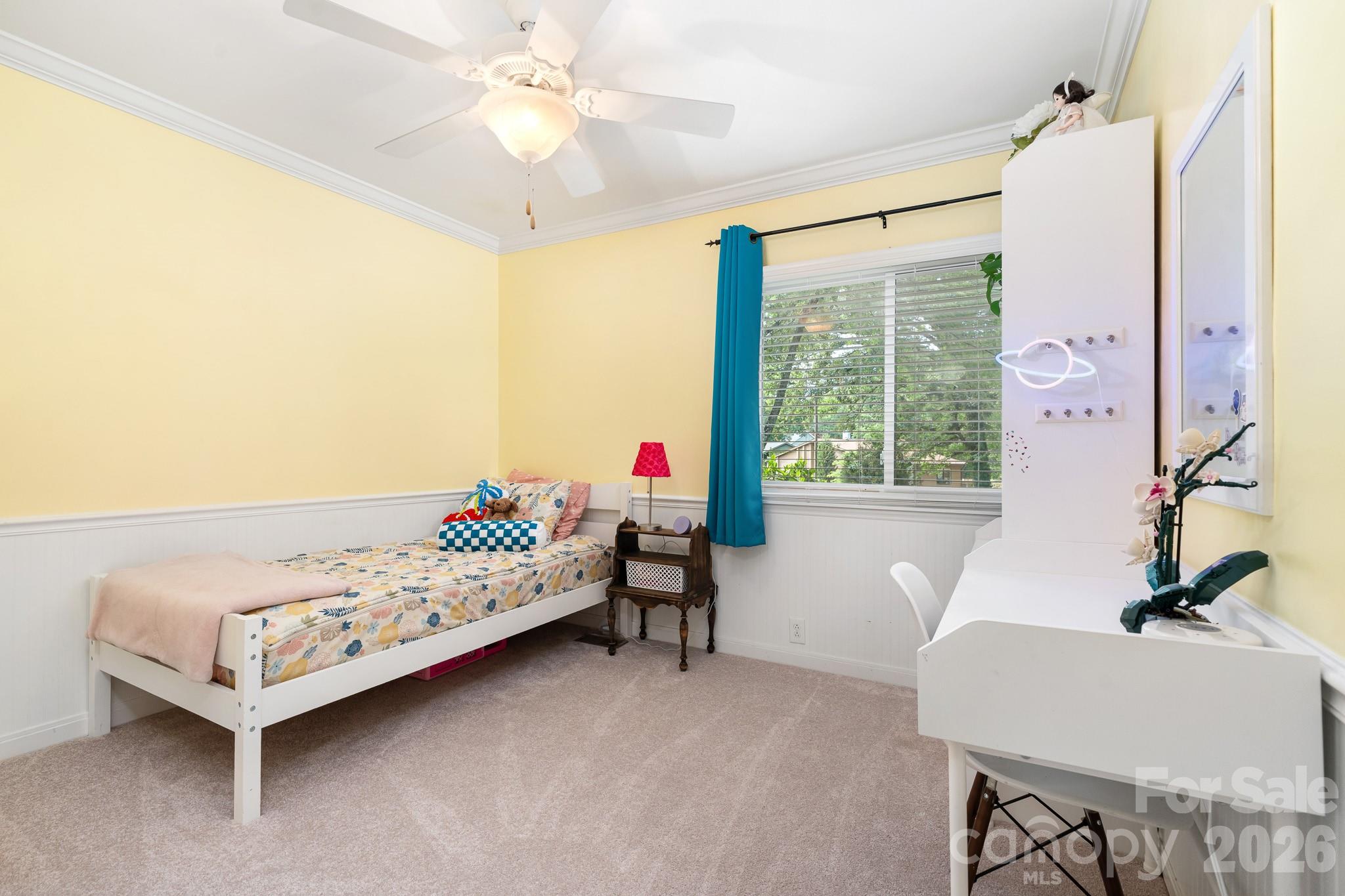 Photo 22 of 8700 Lorraine Drive, Charlotte, NC