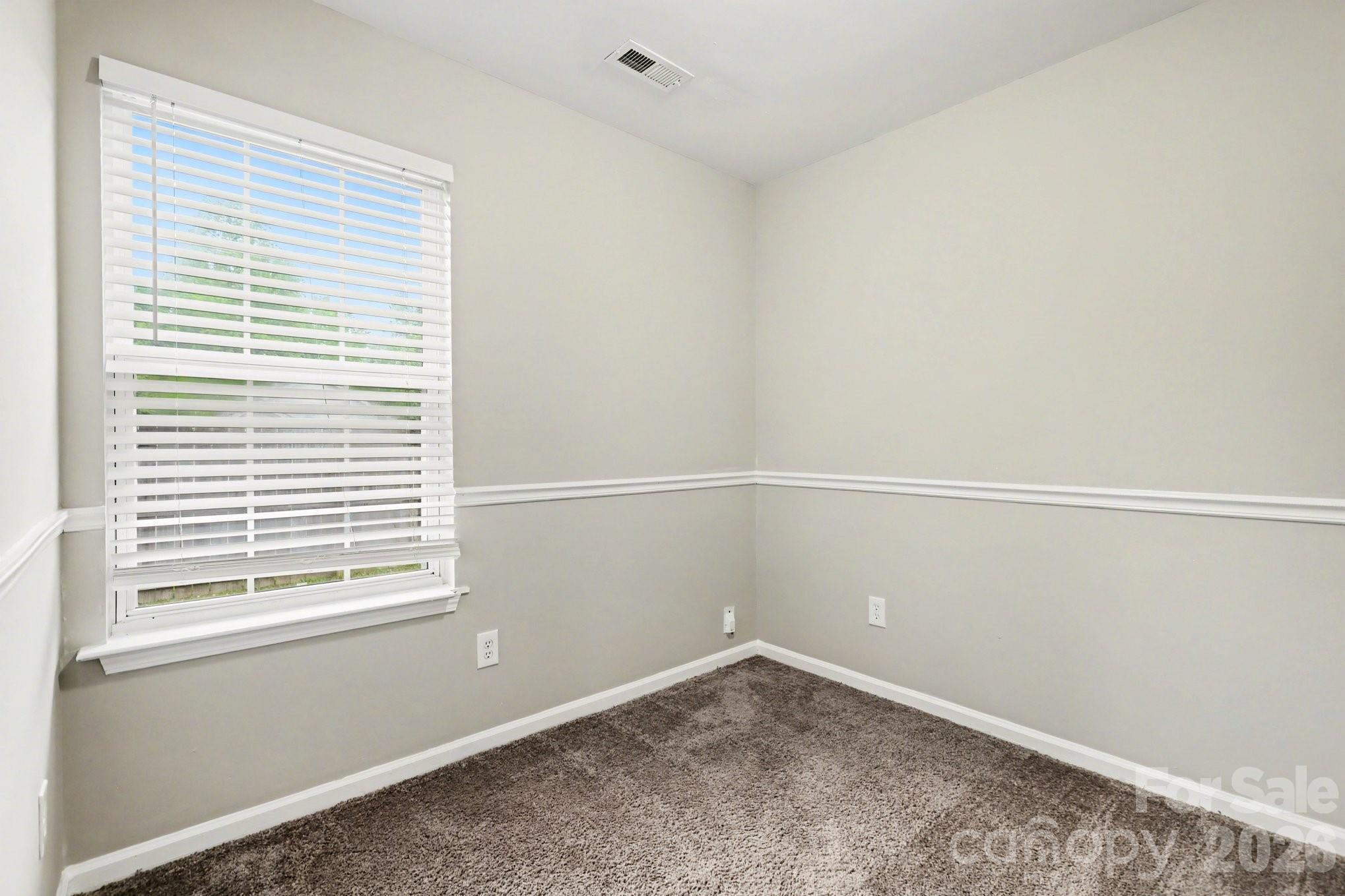 Photo 11 of 2116 Lauren Elizabeth Court, Charlotte, NC