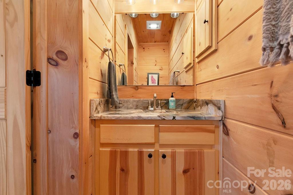130 Greenfield Circle, Brevard, NC - photo 23 of 49
