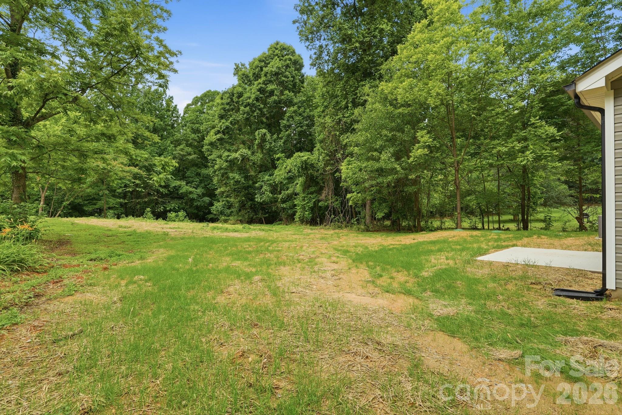 Photo 22 of 2021 Hart Road, Charlotte, NC
