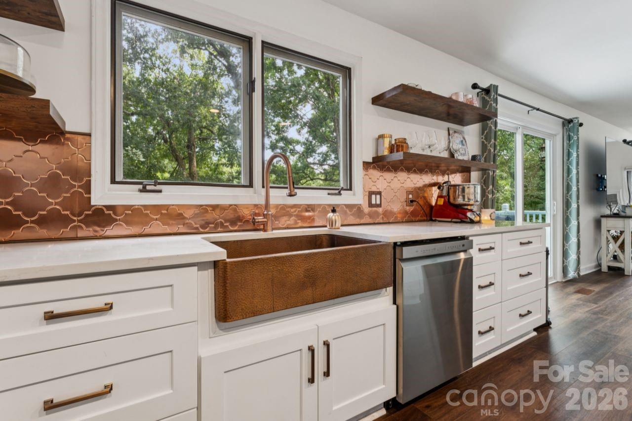 Photo 8 of 26049 Neptunes Landing, Tega Cay, SC
