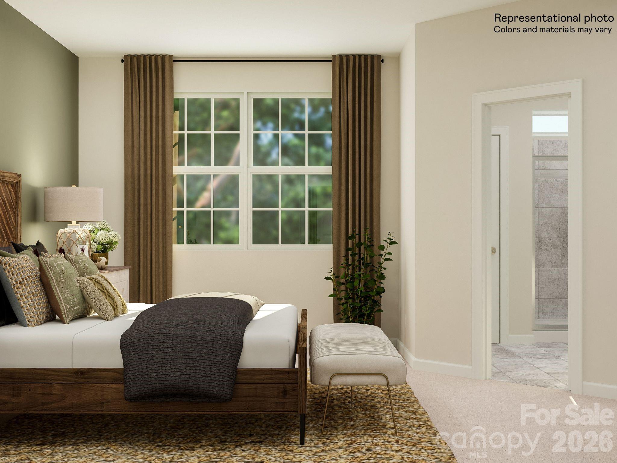1225 Nighthawk Way217, Belmont, NC - photo 18 of 24
