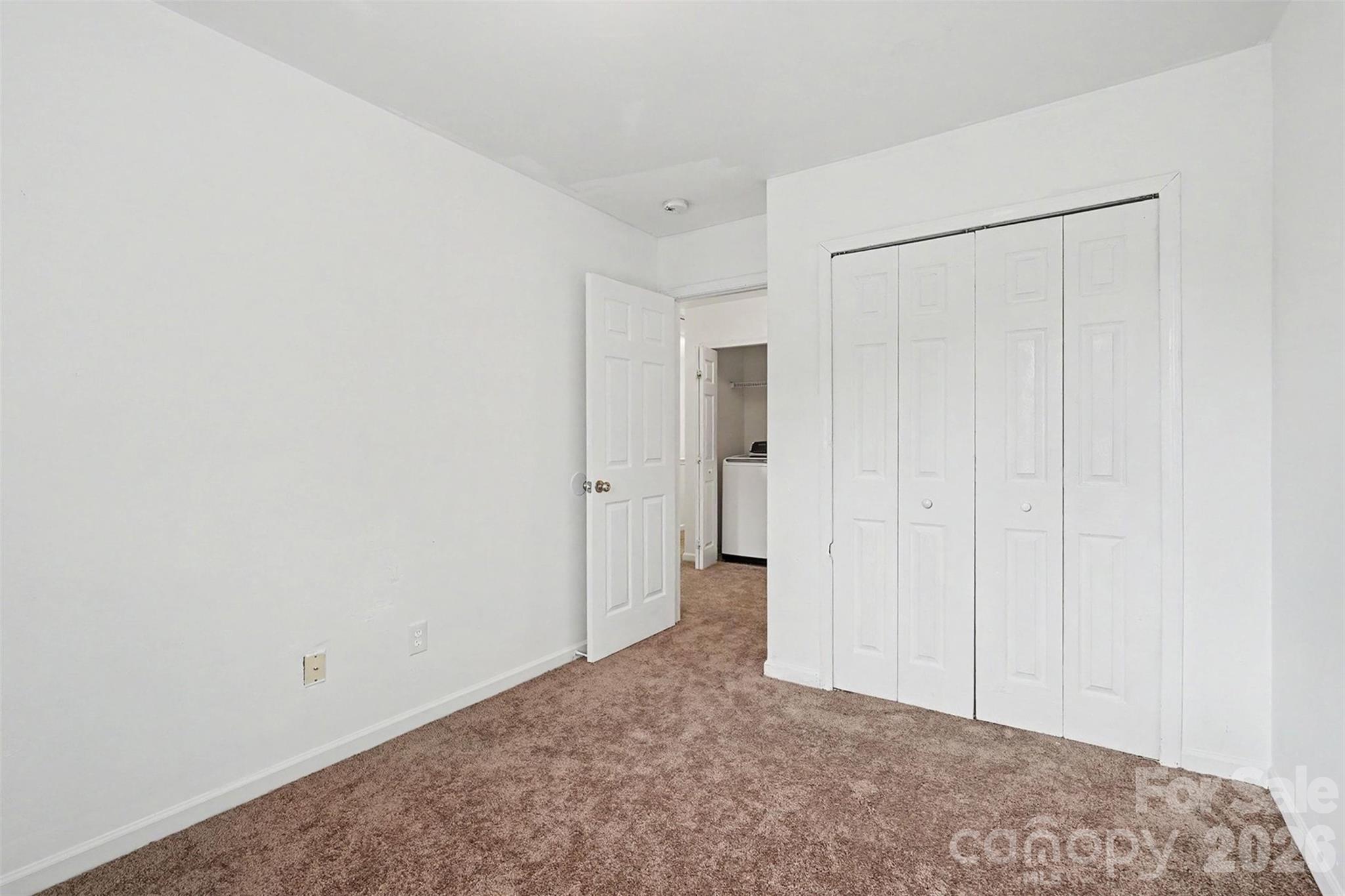 Photo 14 of 7514 Abigail Glen Drive, Charlotte, NC