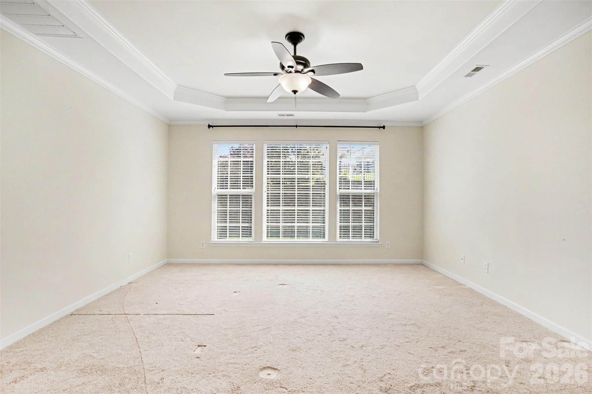 Photo 20 of 8036 Crater Lake Drive193, Fort Mill, SC